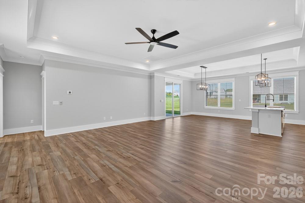 Photo 2 of 1652 Dresden Drive, Rock Hill, SC