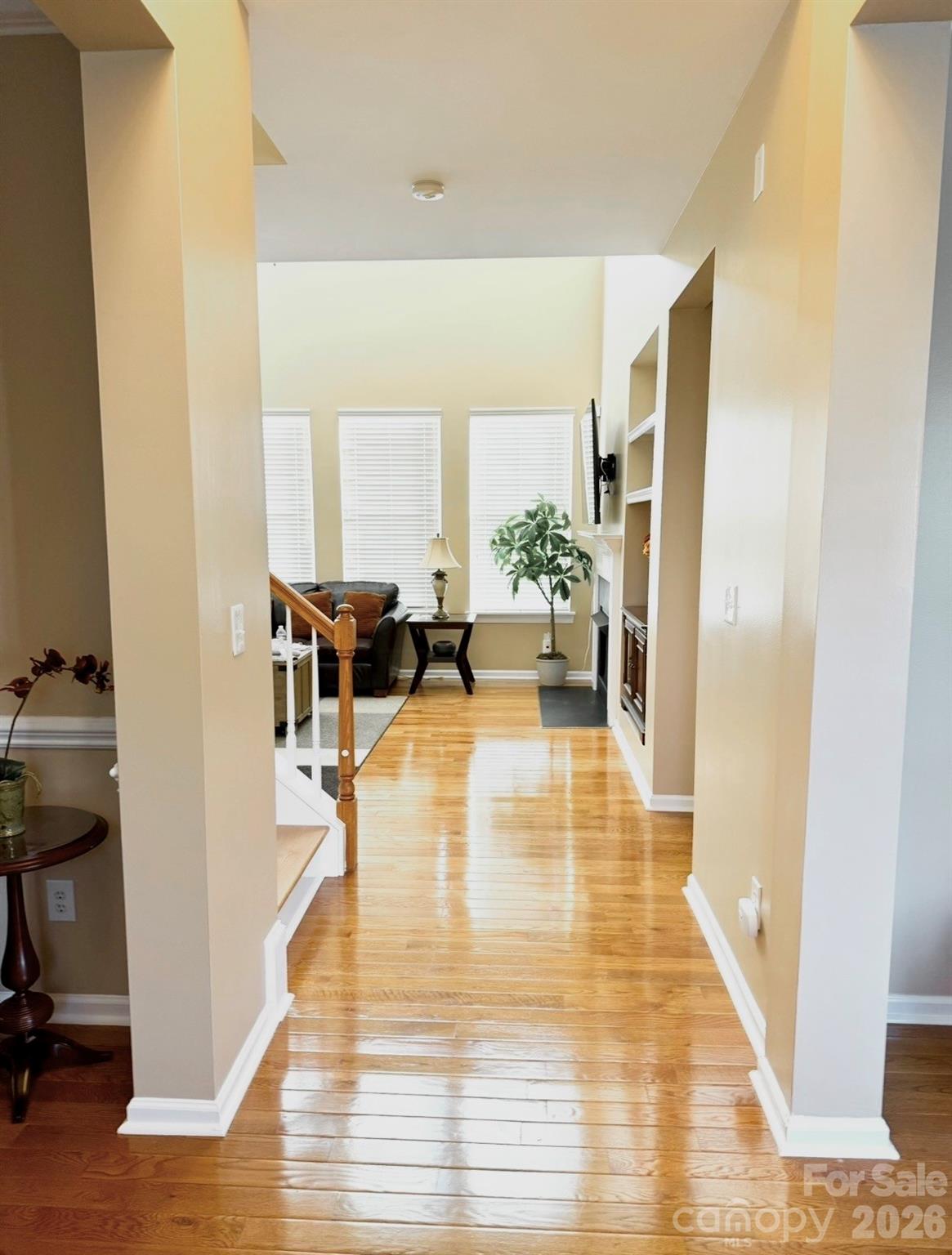 Photo 8 of 10122 Whiteburn Court, Charlotte, NC