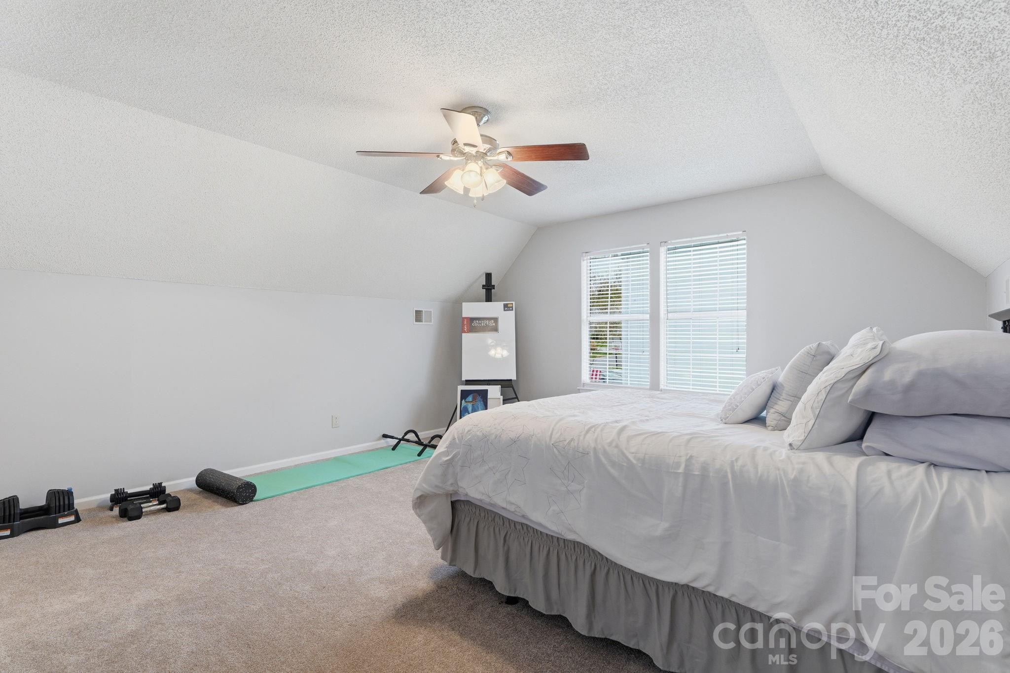 272 Rose Street, Mooresville, NC - photo 35 of 47
