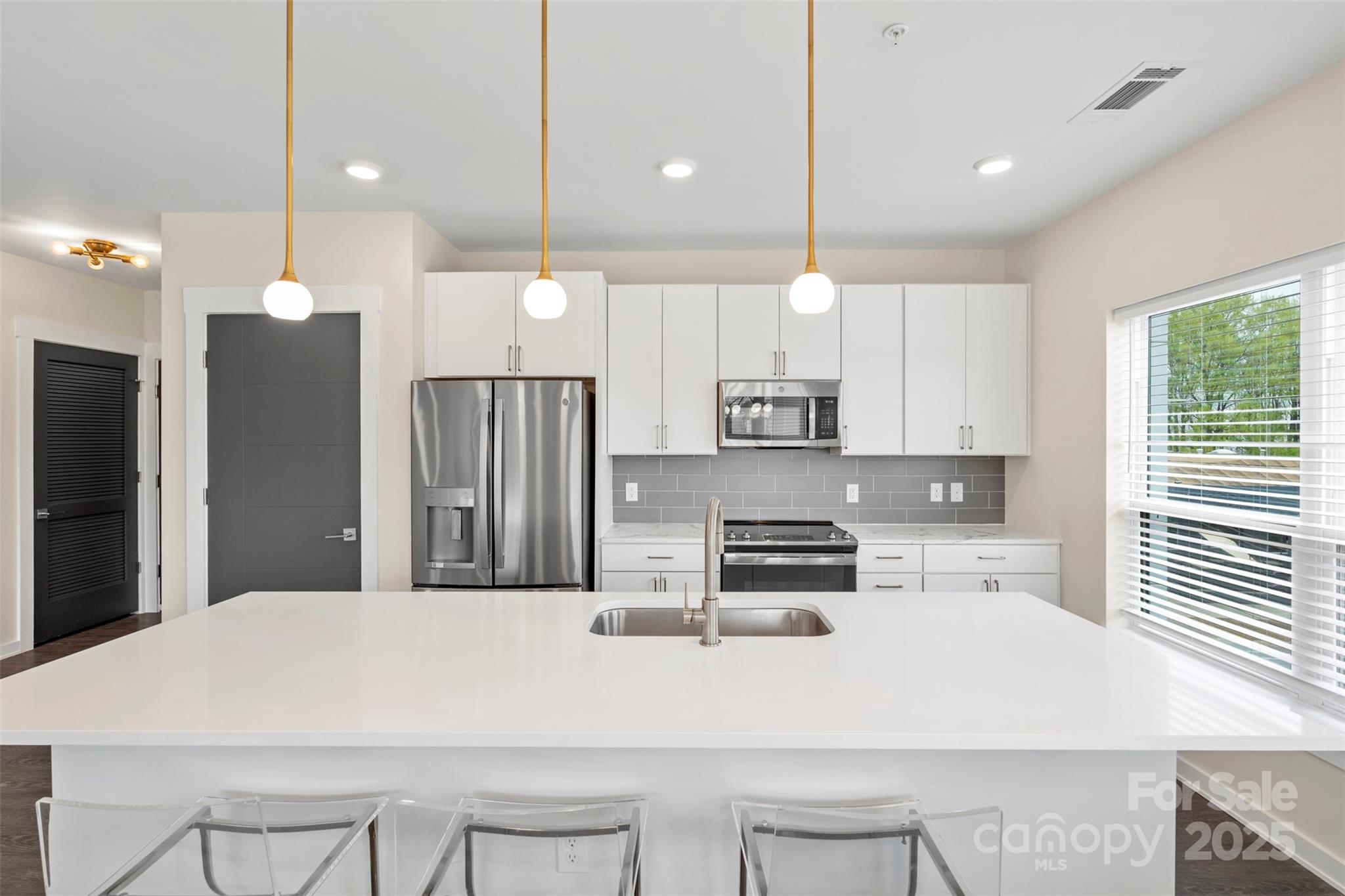 Photo 6 of 3630 N Davidson Street3301, Charlotte, NC