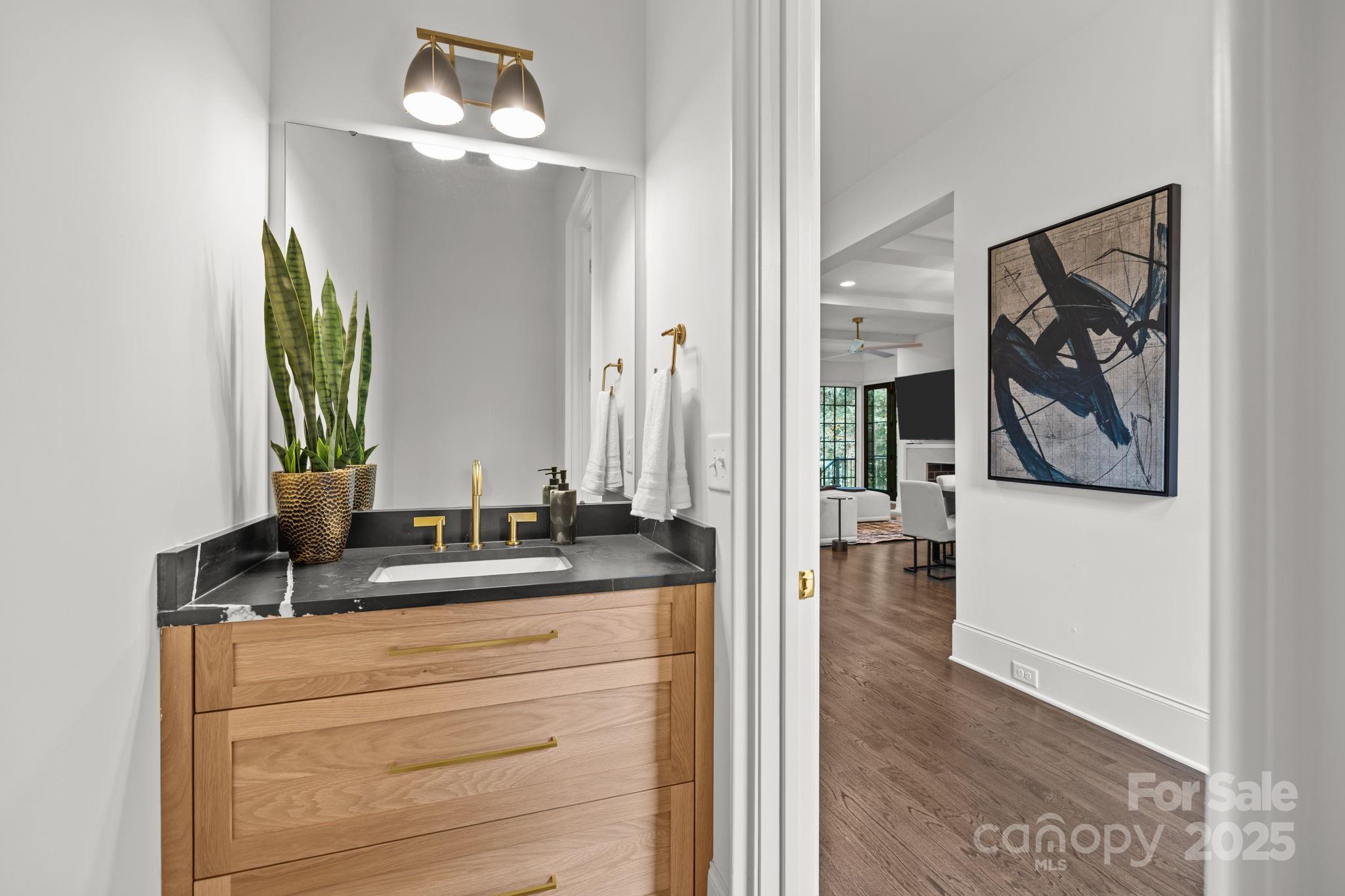 Photo 6 of 9004 Tynecastle Commons Court, Charlotte, NC
