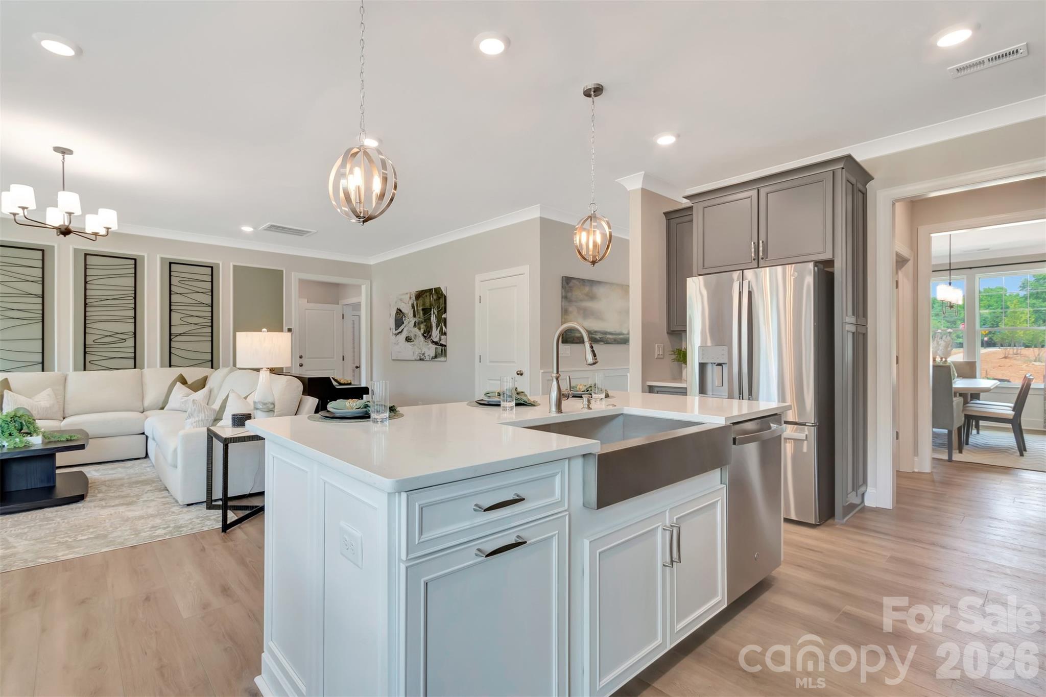 Photo 12 of 11200 Lochmere Road, Charlotte, NC