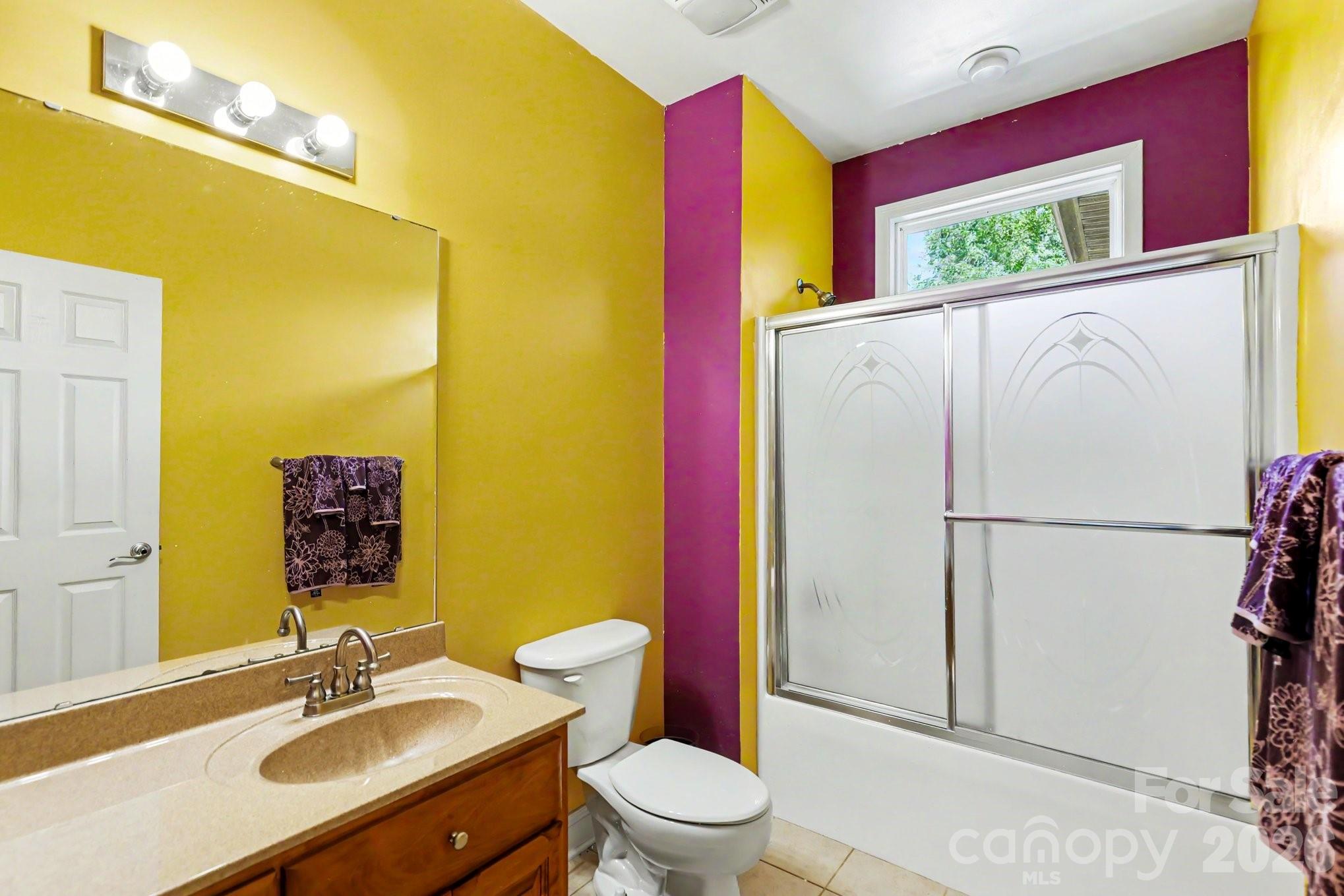 Photo 35 of 10130 Fairlea Drive, Charlotte, NC