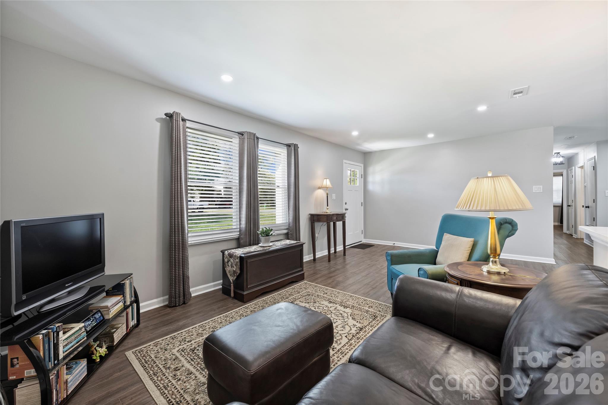 Photo 12 of 3724 Cobbleridge Drive, Charlotte, NC