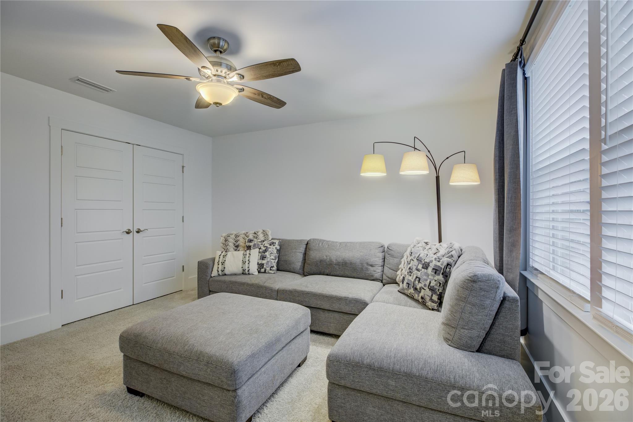 418 Crisfield Court, York, SC - photo 28 of 49