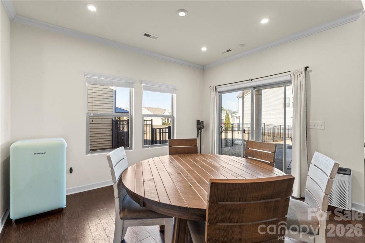 Photo 12 of 7222 Rupell Drive, Charlotte, NC
