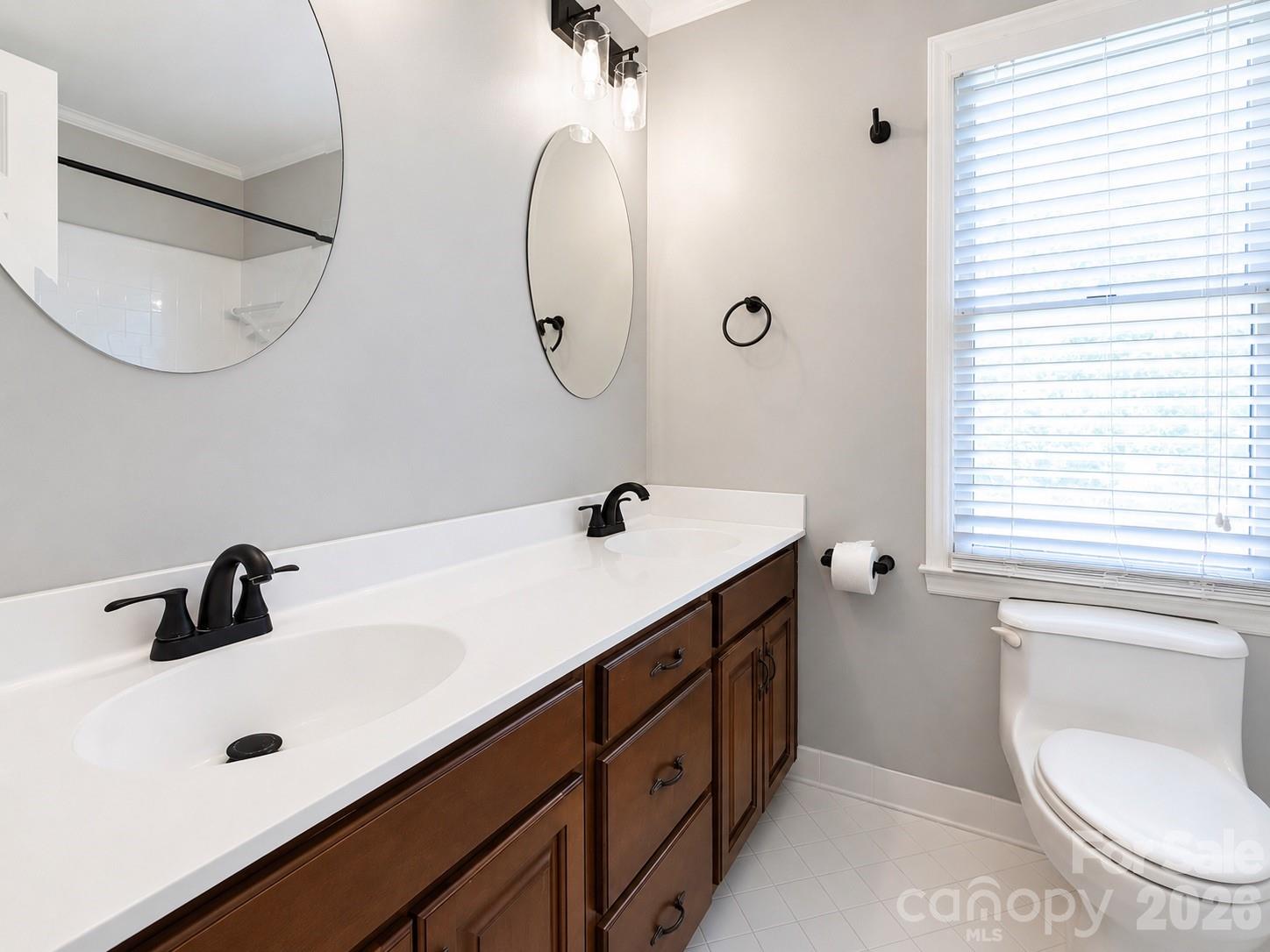 Photo 25 of 25012 Molokai Drive, Fort Mill, SC