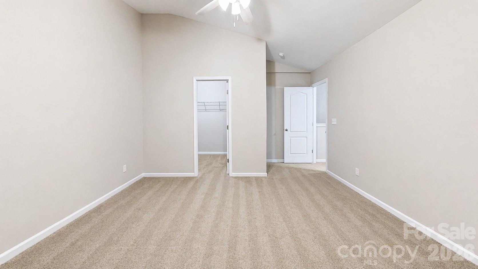 Photo 5 of 6525 Quarterbridge Lane, Charlotte, NC
