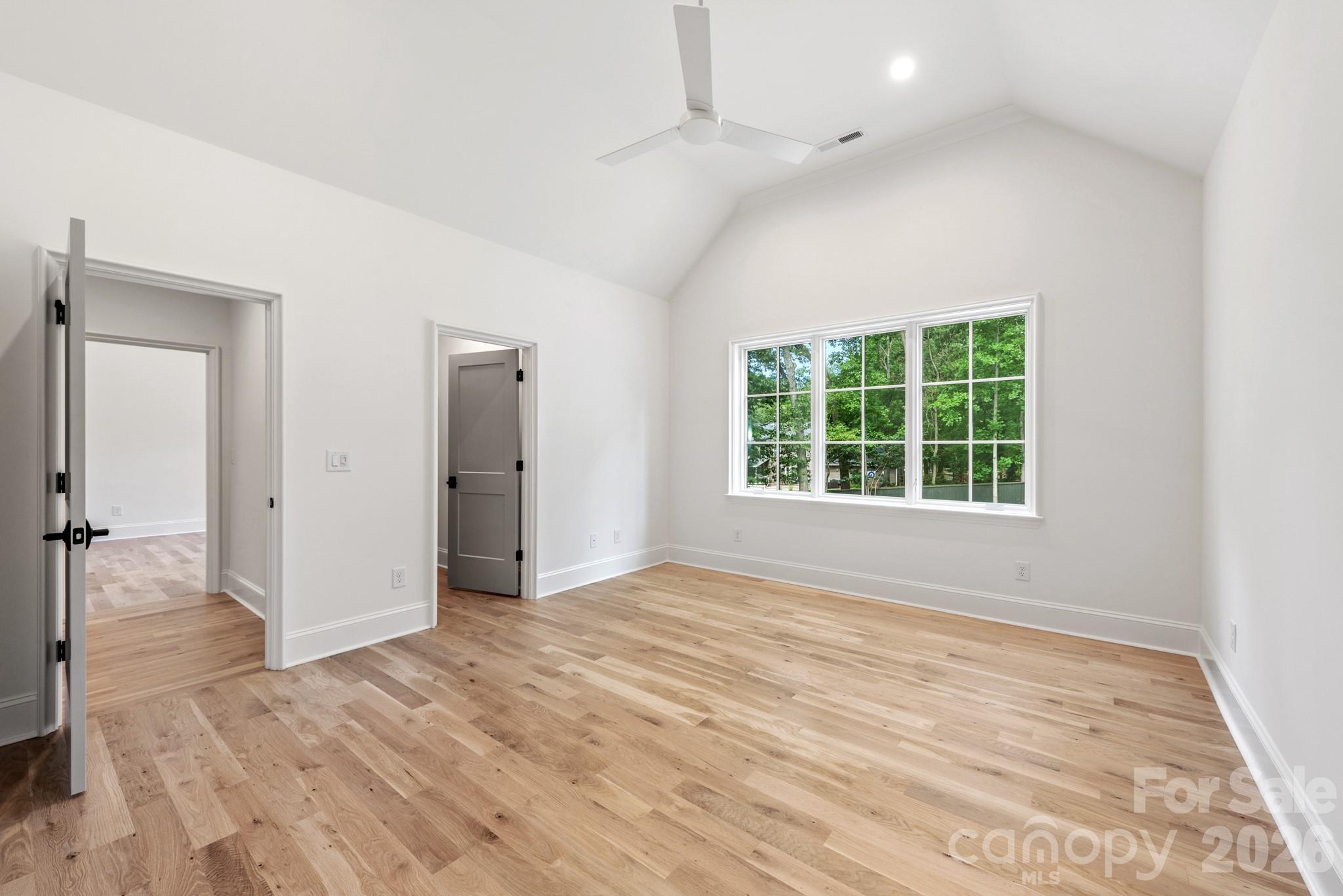 Home for sale at 221 Hargett Court, Charlotte, NC — photo 39 of 45
