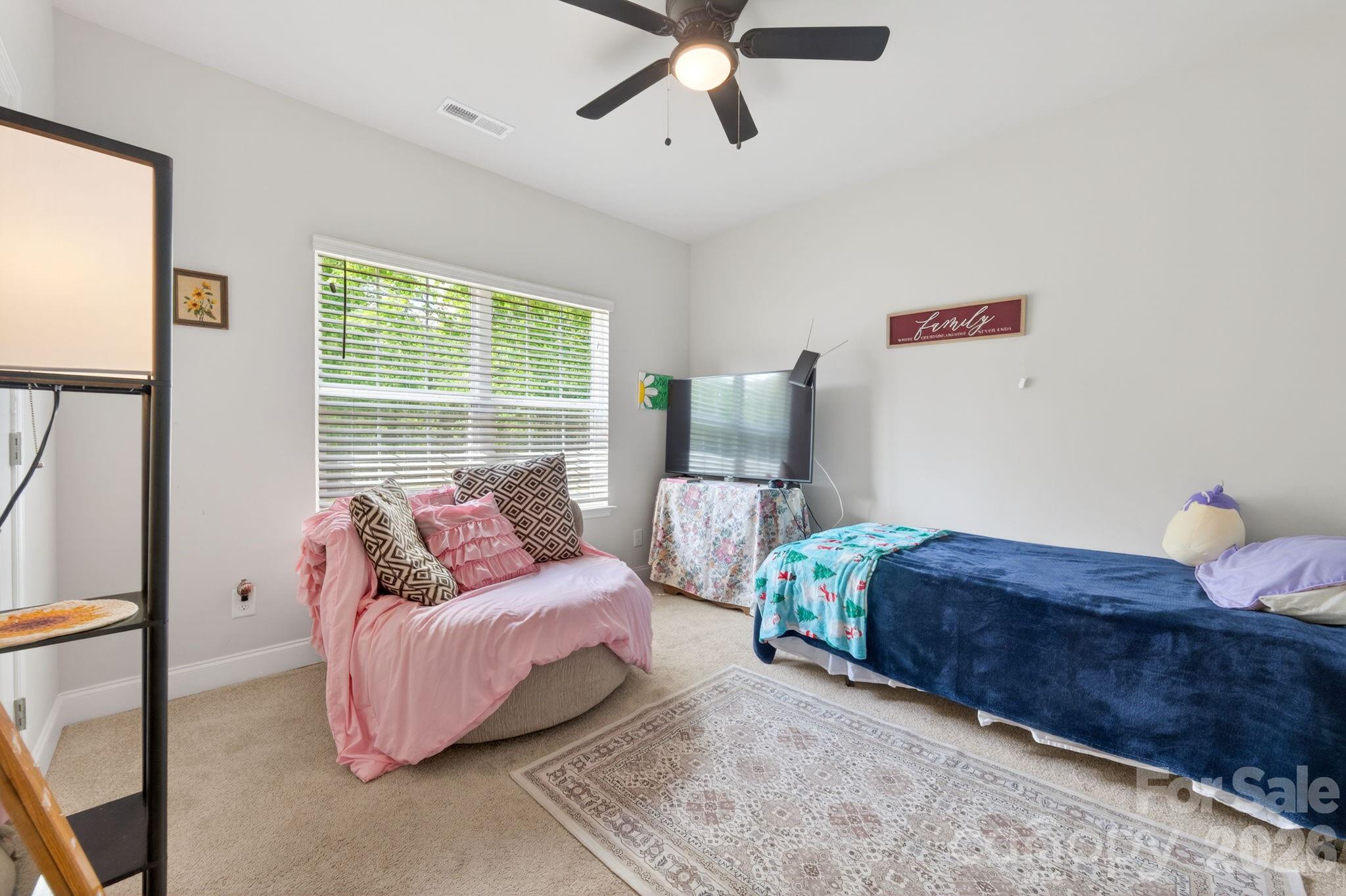 207 Vanderbilt Boulevard, Locust, NC - photo 34 of 35