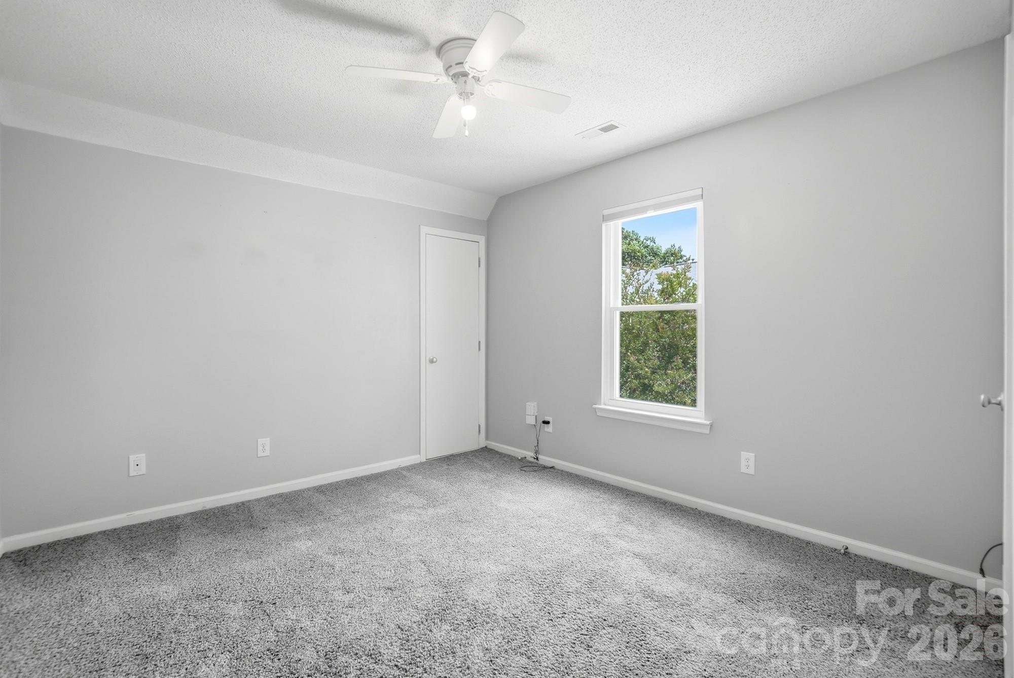 Photo 28 of 11323 Laurel View Drive, Charlotte, NC