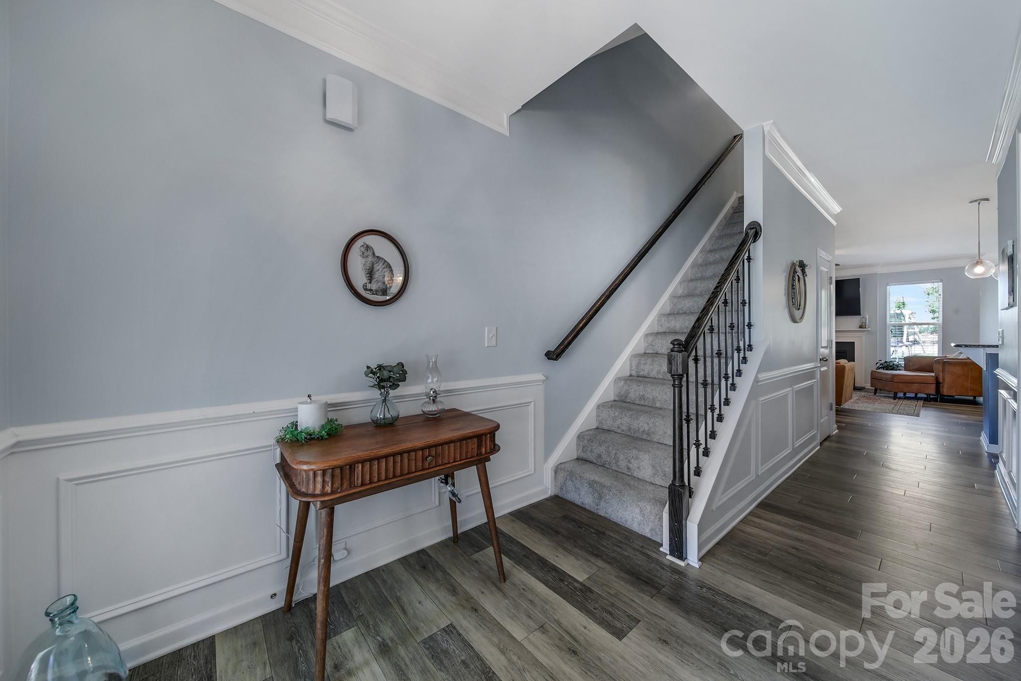 Photo 16 of 4100 Highgate Lane, Lancaster, SC