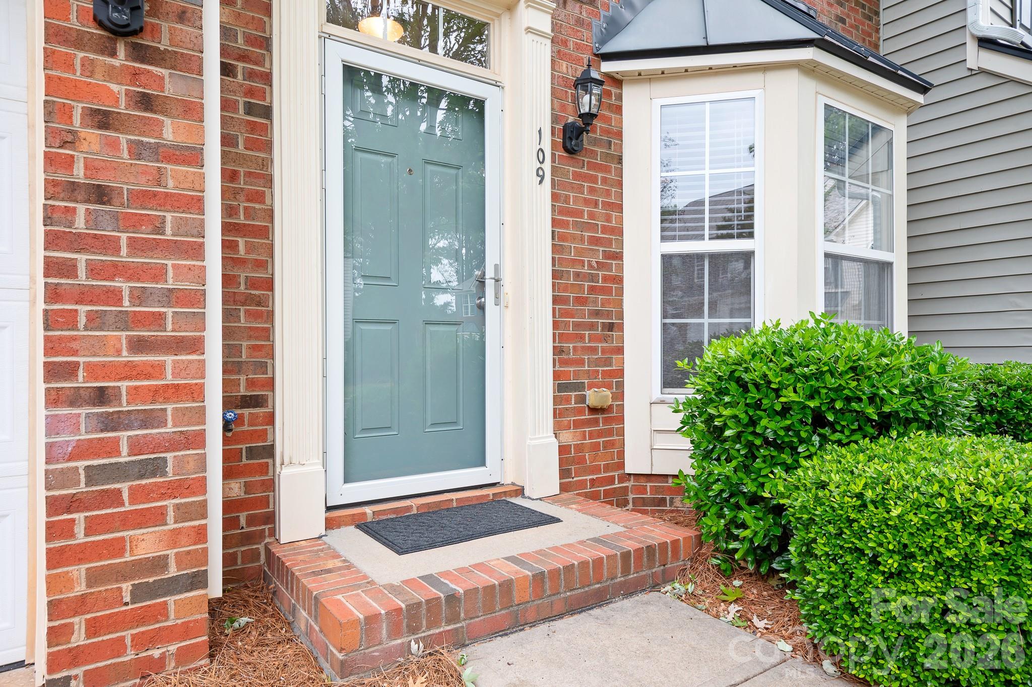 109 Kase Court, Mooresville, NC - photo 4 of 41
