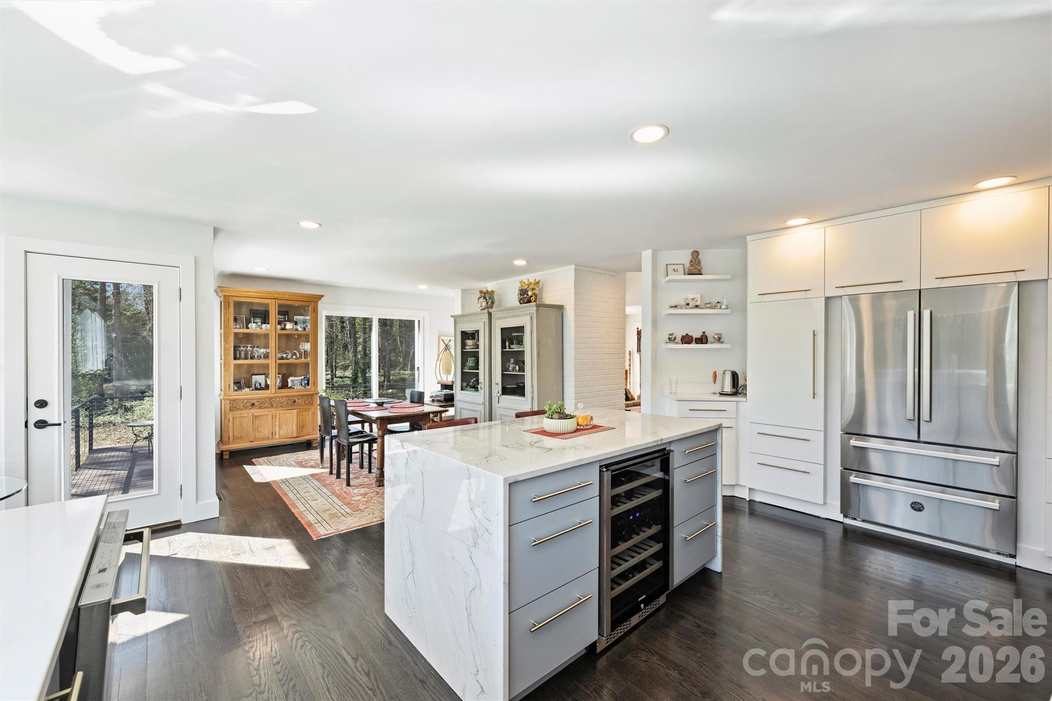 Photo 14 of 13730 Capriole Lane, Matthews, NC