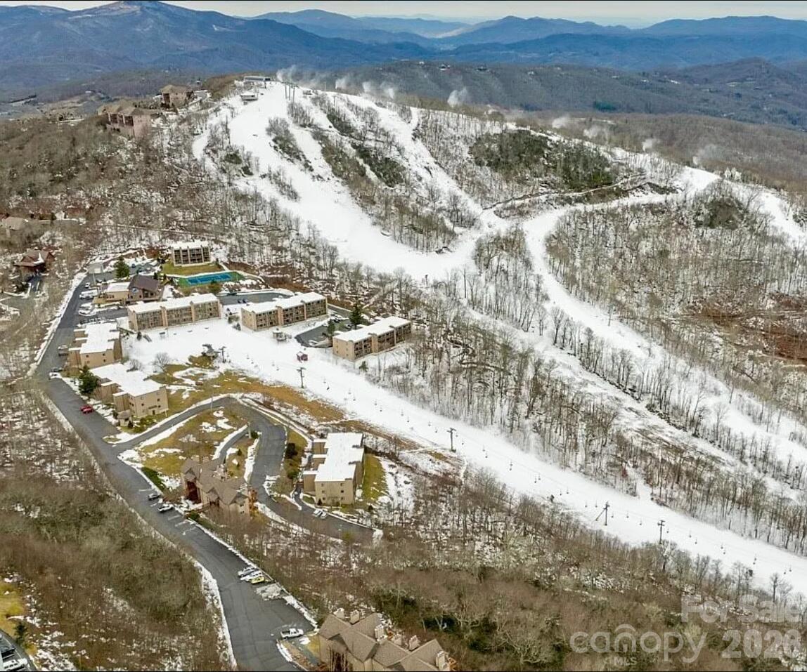 Photo 2 of 101 Sugar Ski Drive112, Banner Elk, NC