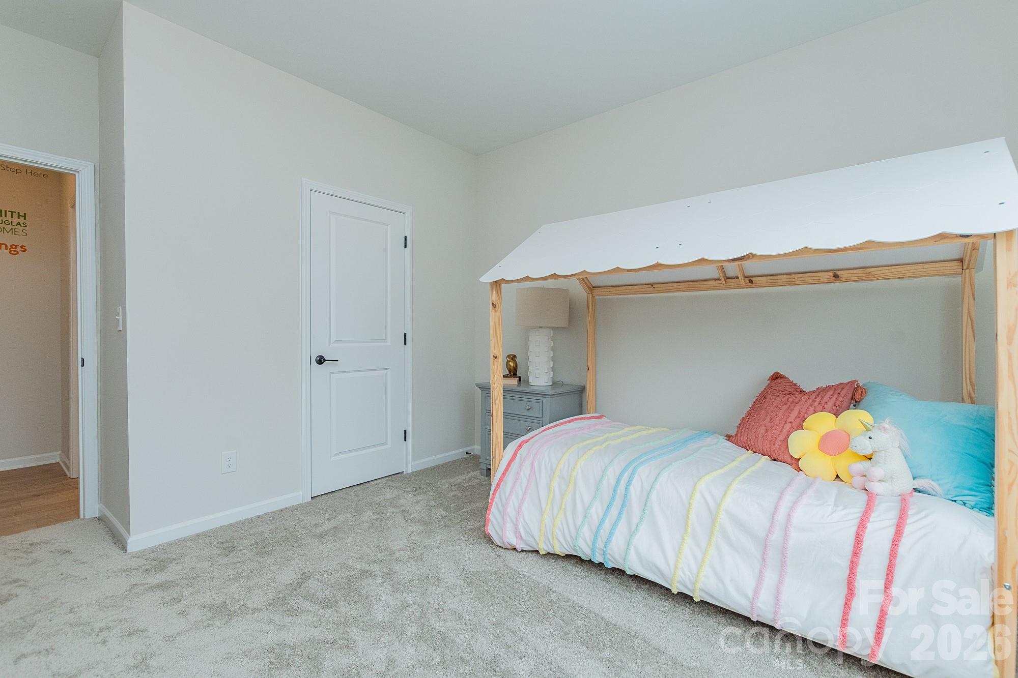 6222 Acacia Place, Midland, NC - photo 15 of 37