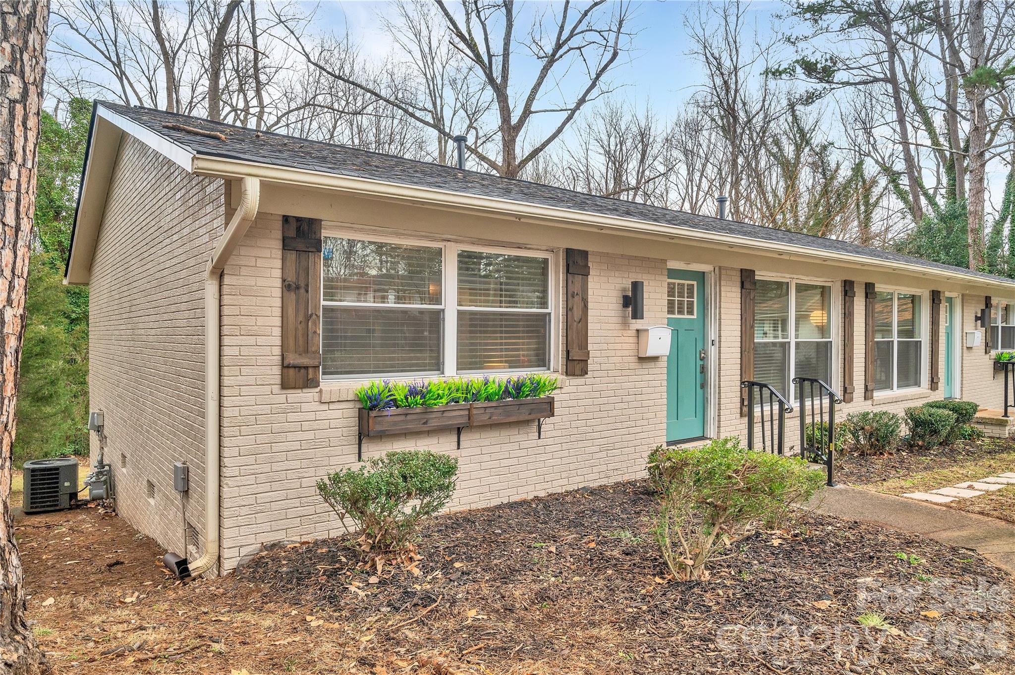 Photo 2 of 2025 Ibis Court, Charlotte, NC