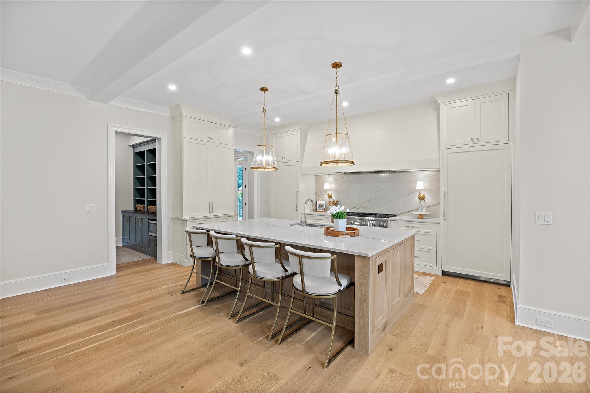 4811 Gaynor Road, Charlotte, NC - photo 13 of 48