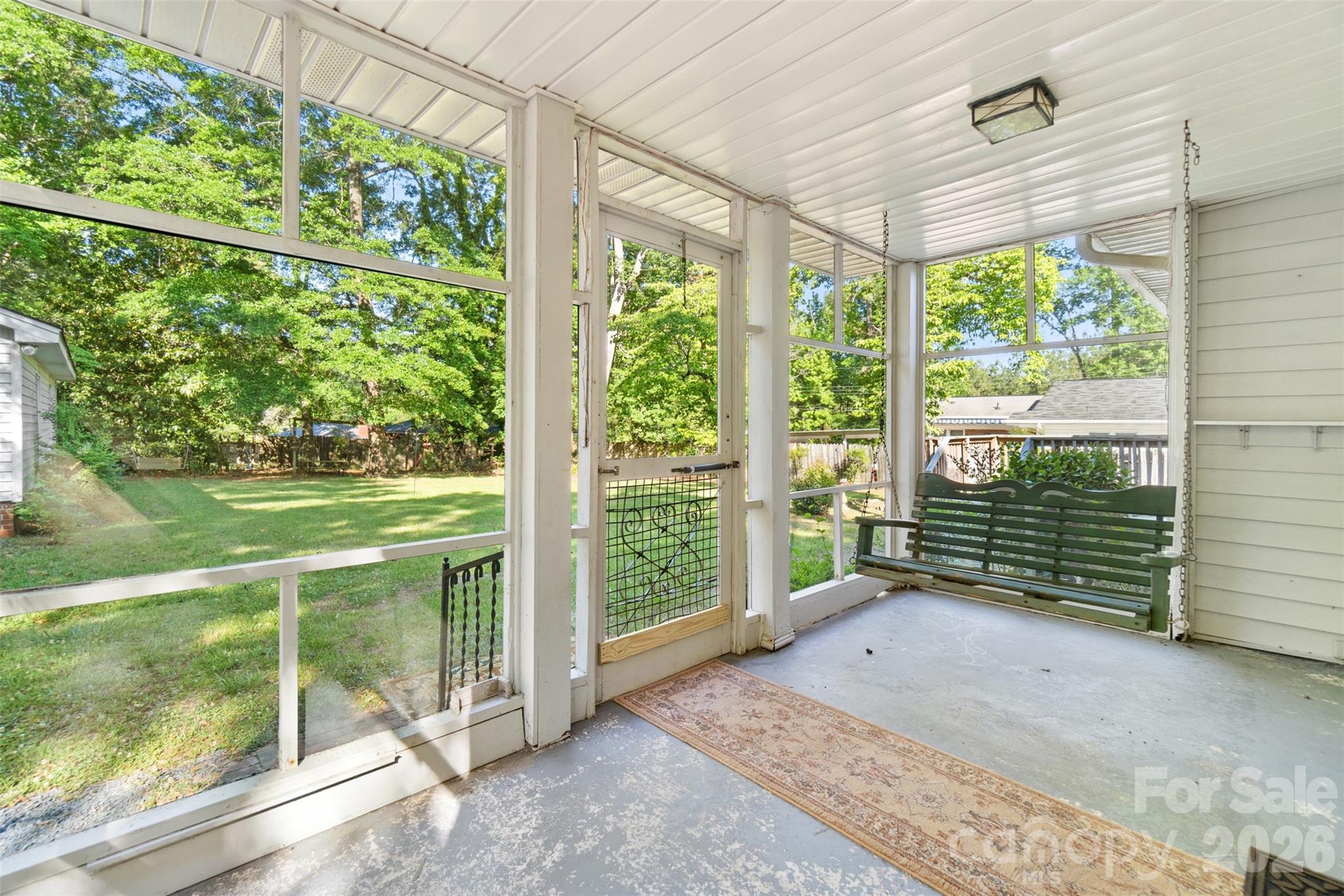 1404 Berry Street, Wadesboro, NC - photo 21 of 37