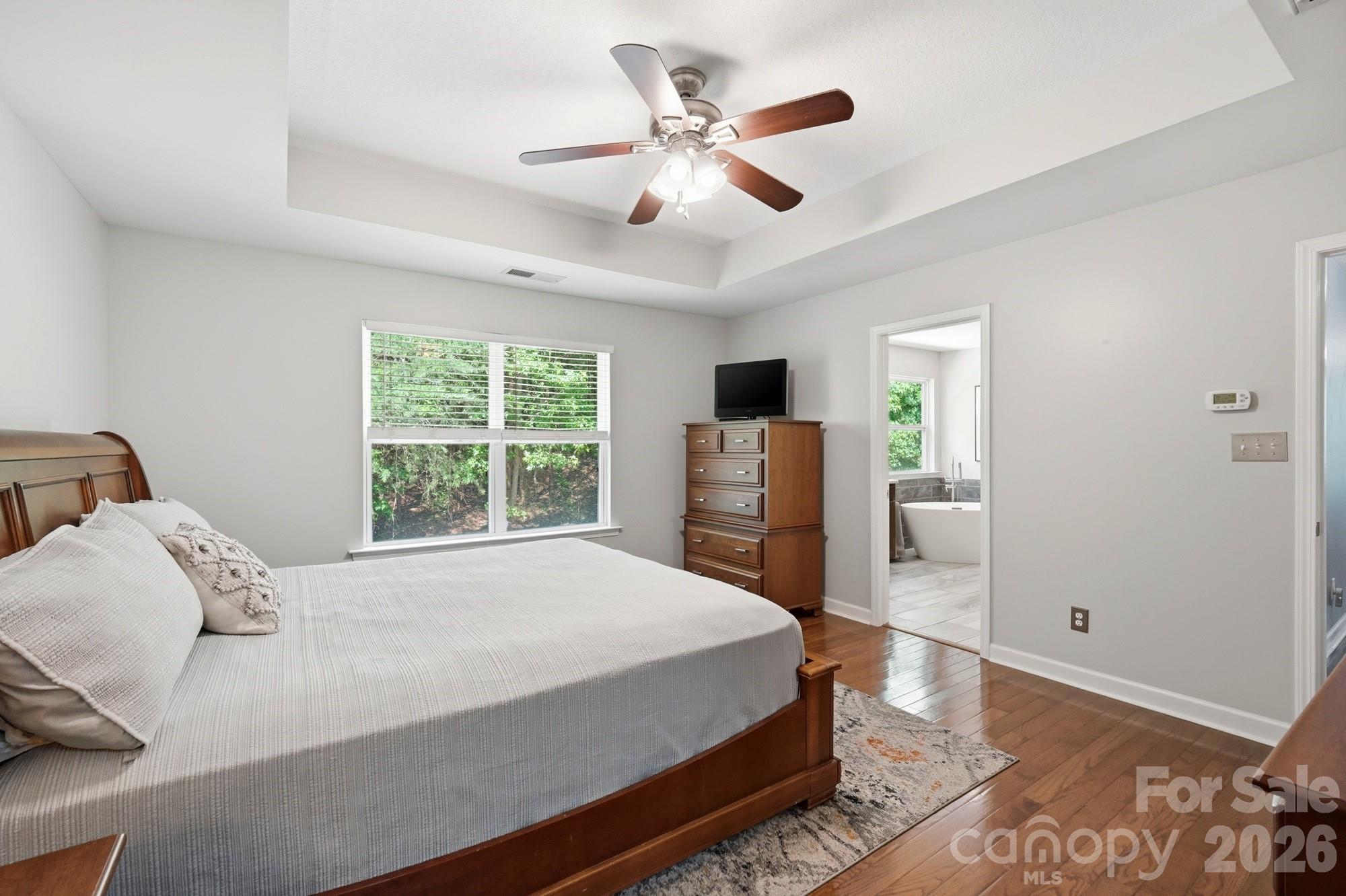 13411 Reunion Street, Charlotte, NC - photo 23 of 37