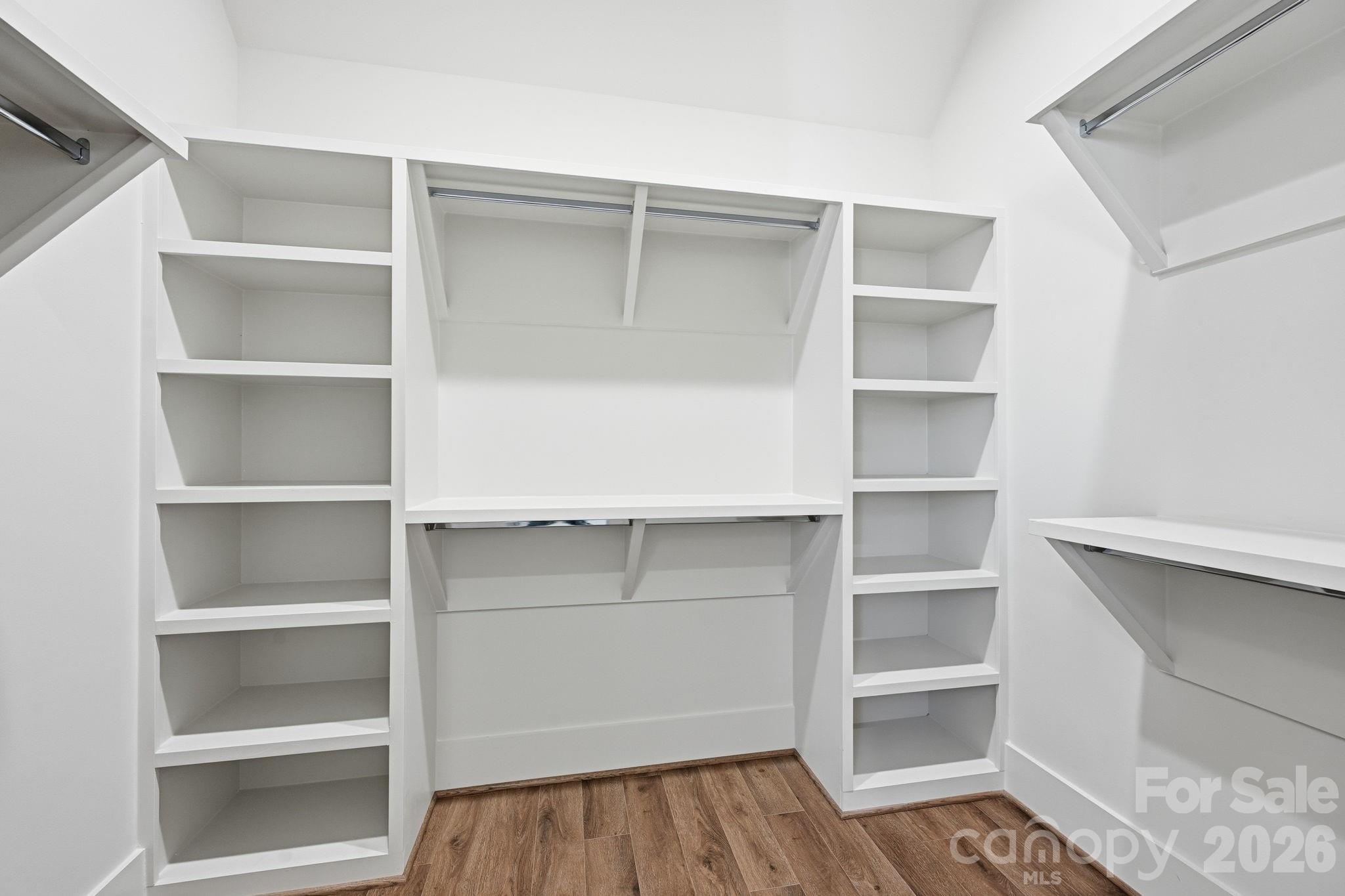 Photo 12 of 7237 Westrow Avenue, Charlotte, NC