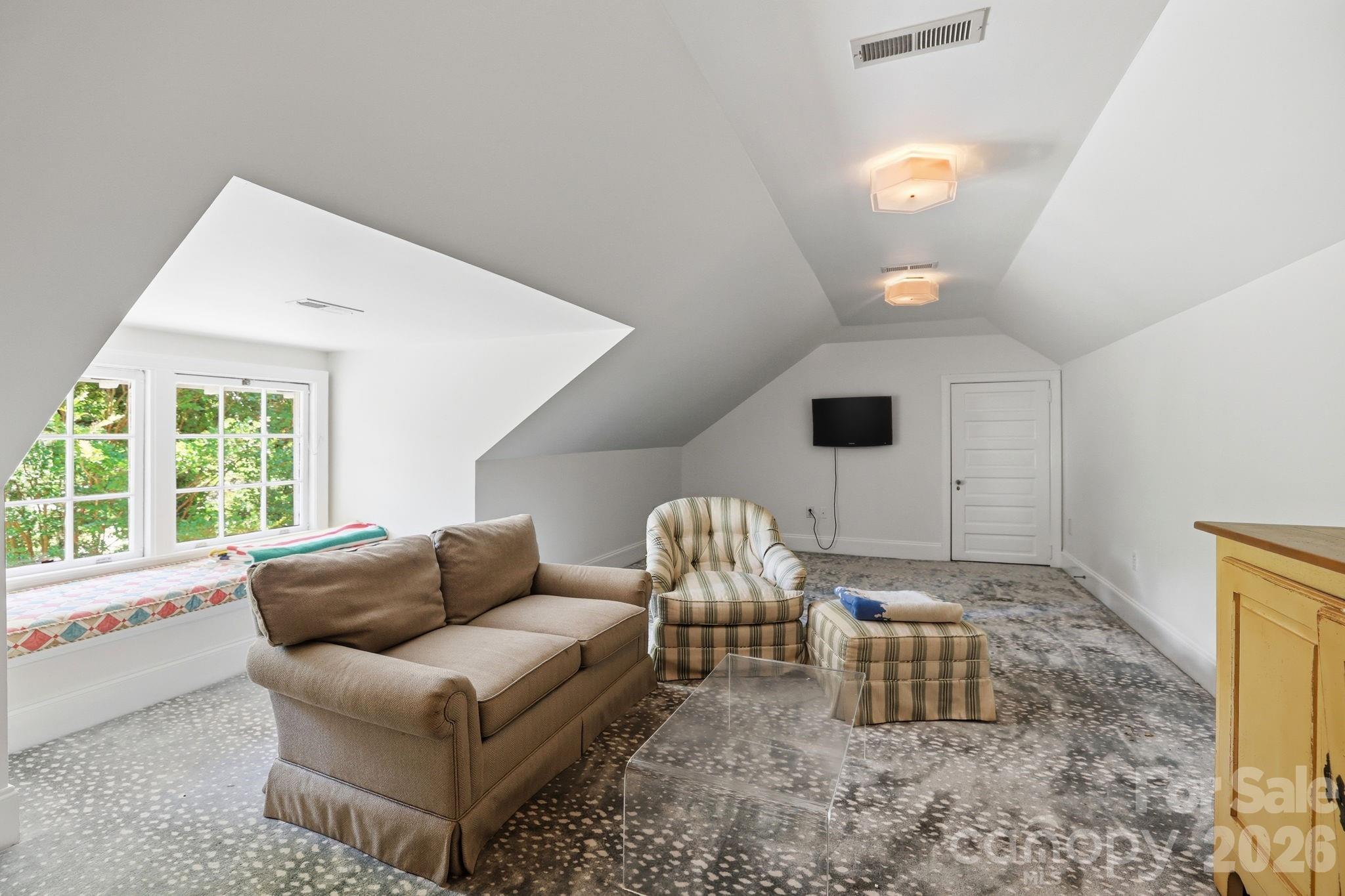 937 Granville Road, Charlotte, NC - photo 42 of 46