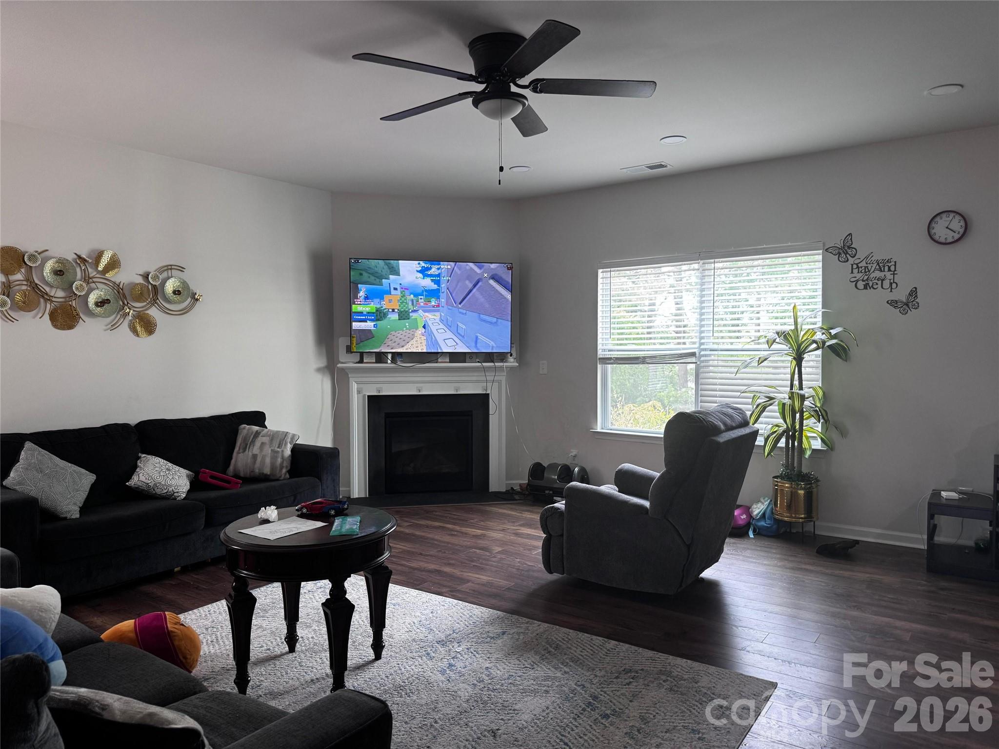 10730 Tuff Lane, Davidson, NC - photo 11 of 13