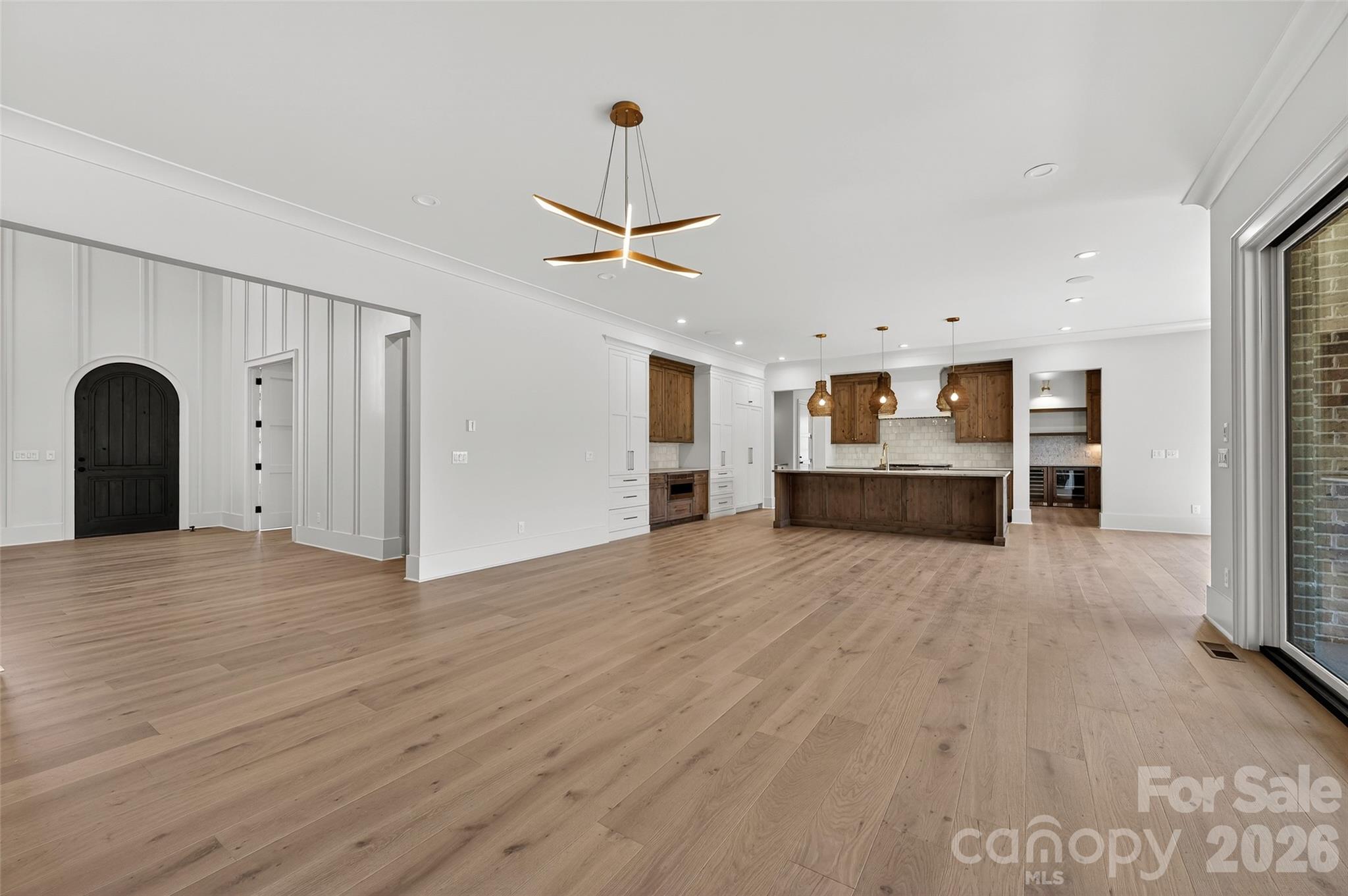 5830 Long Stirrup Lane, Mint Hill, NC - photo 14 of 46