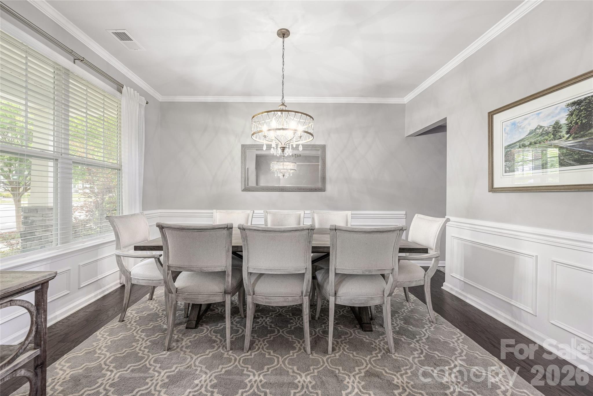 17219 Shearer Road, Davidson, NC - photo 13 of 35
