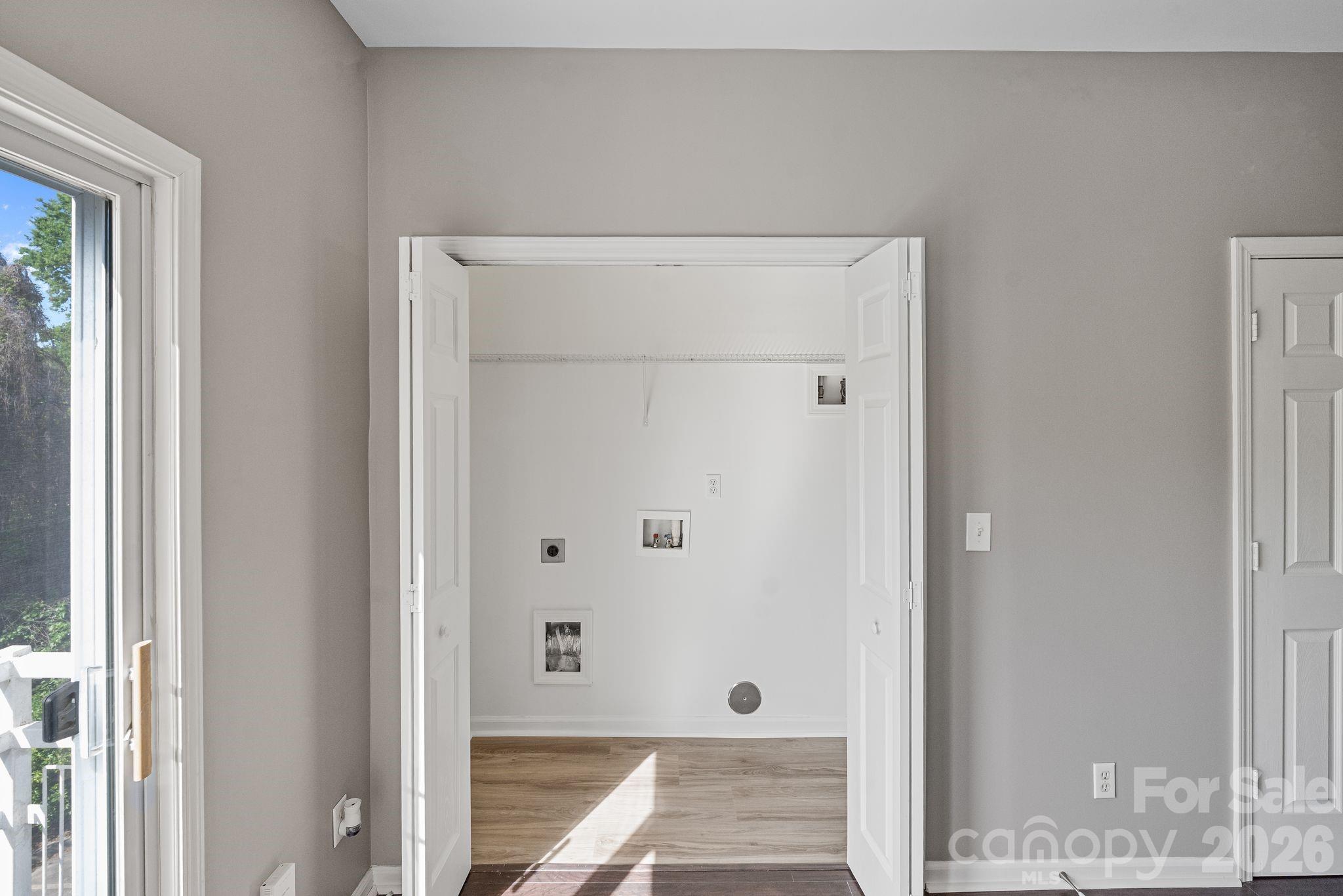 Photo 10 of 3566 Warp Street, Charlotte, NC