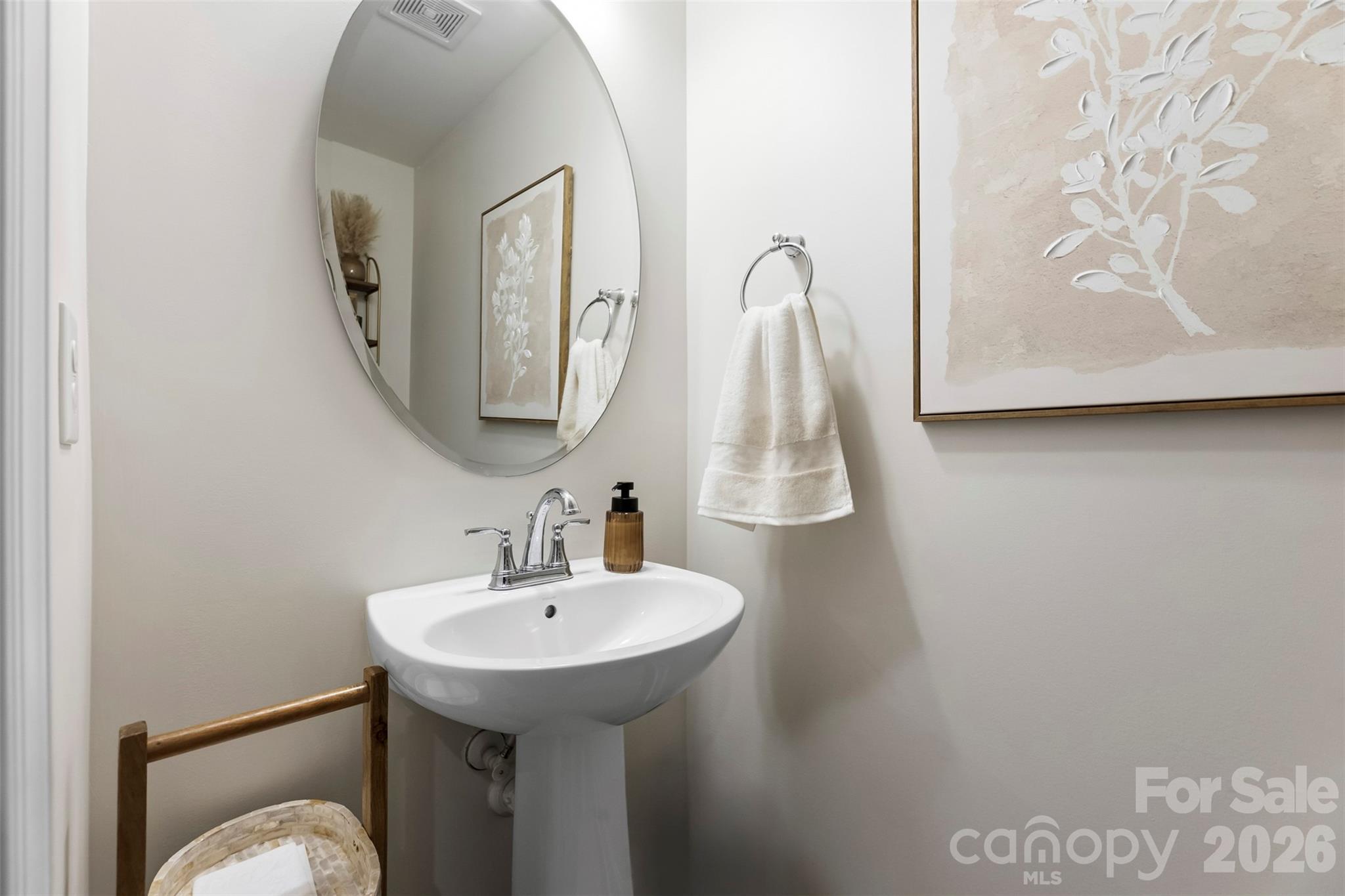 1407 Crest Creek Court, Clover, SC - photo 12 of 36