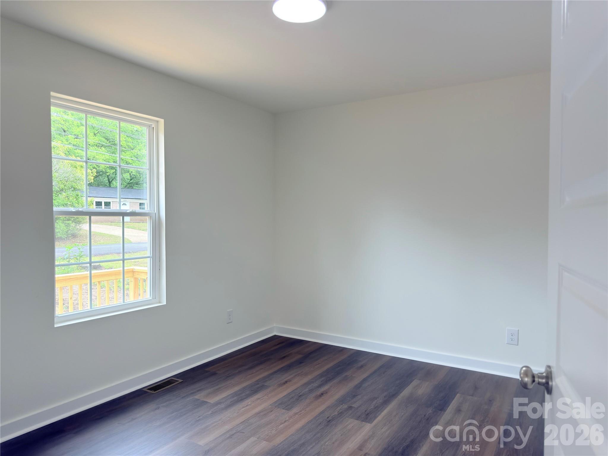 431 Eastover Avenue, Norwood, NC - photo 17 of 25
