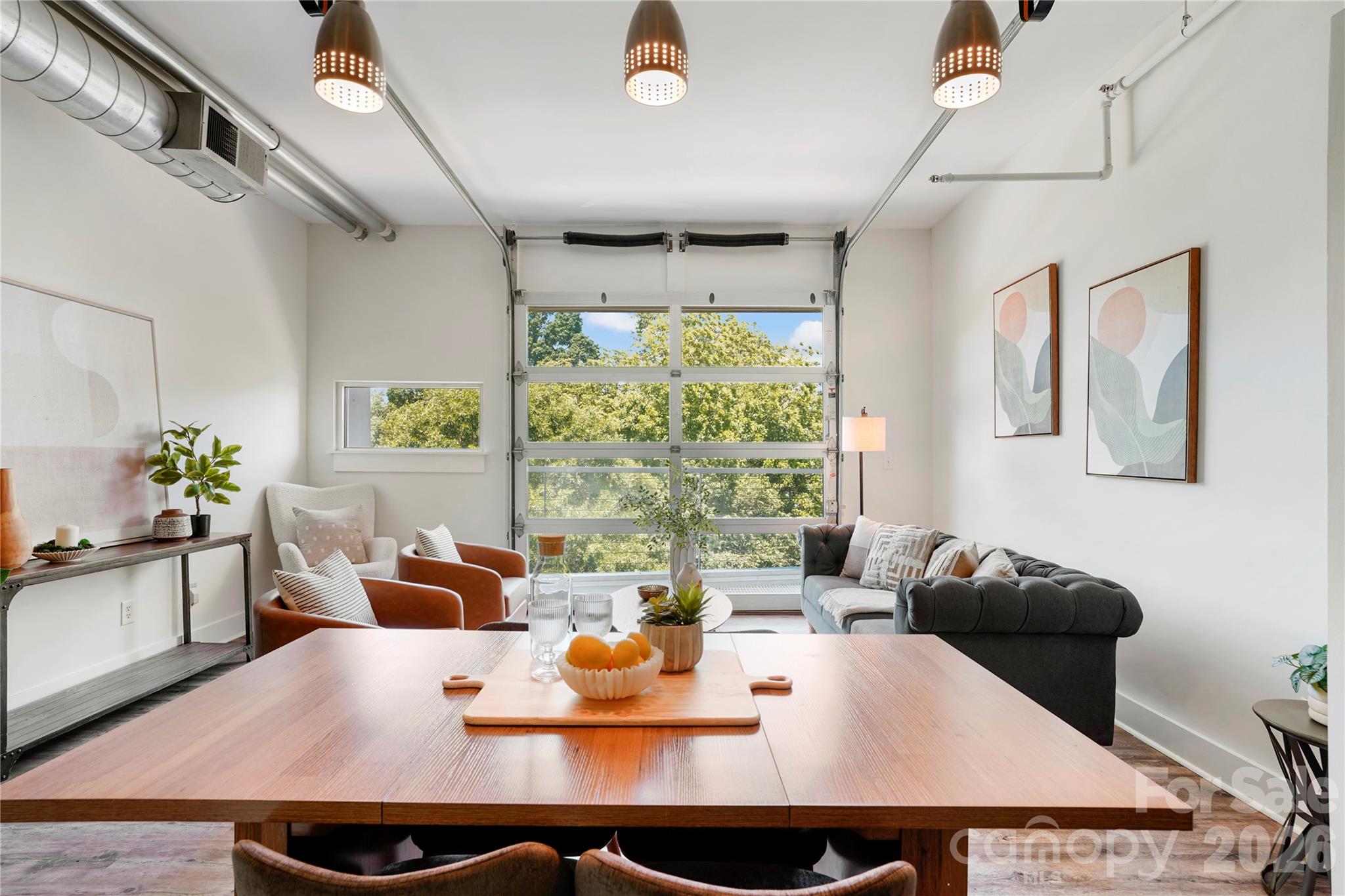 Photo 11 of 1611 Central Avenue406, Charlotte, NC