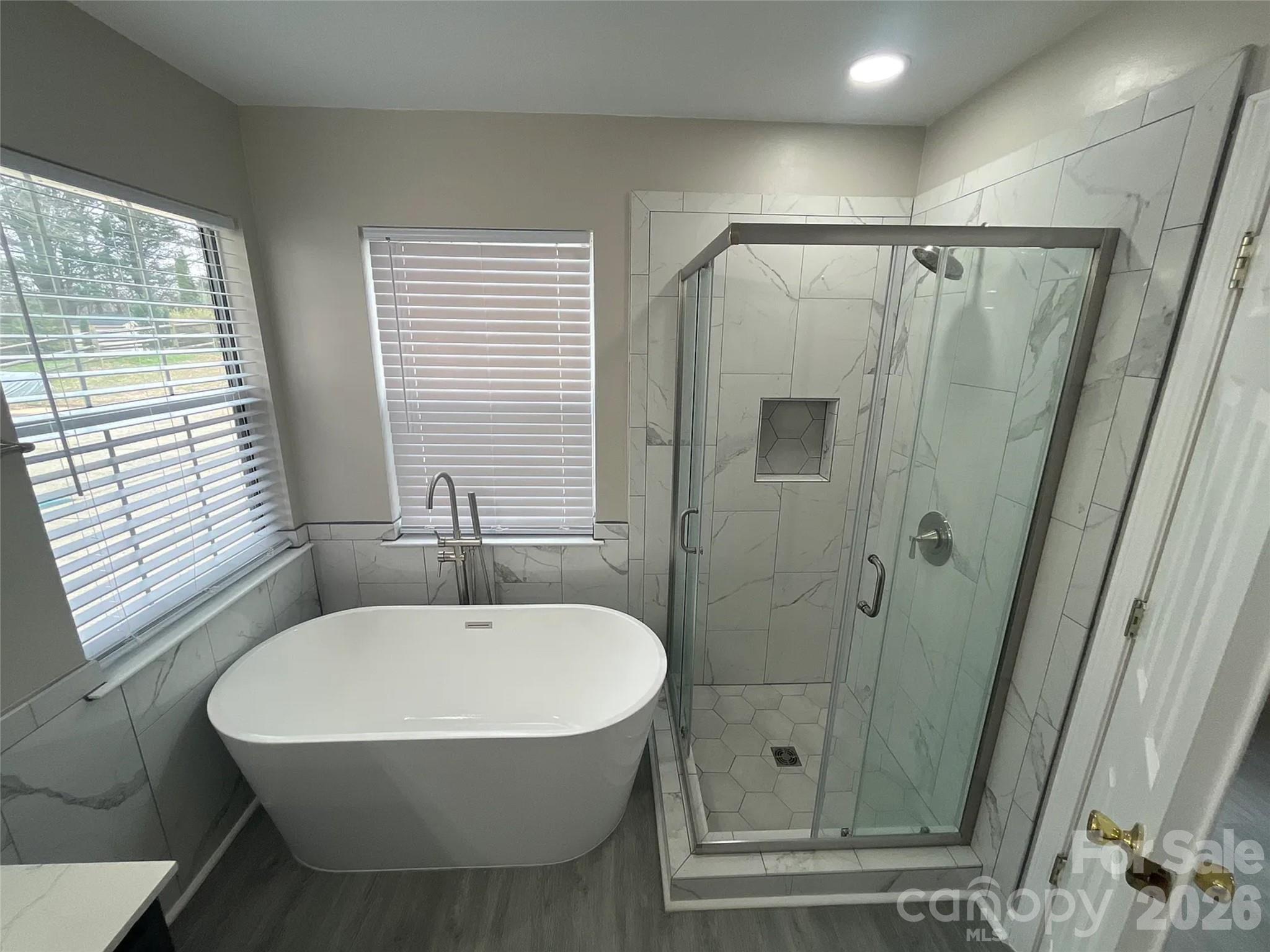 Photo 11 of 12042 Mallard Ridge Drive, Charlotte, NC