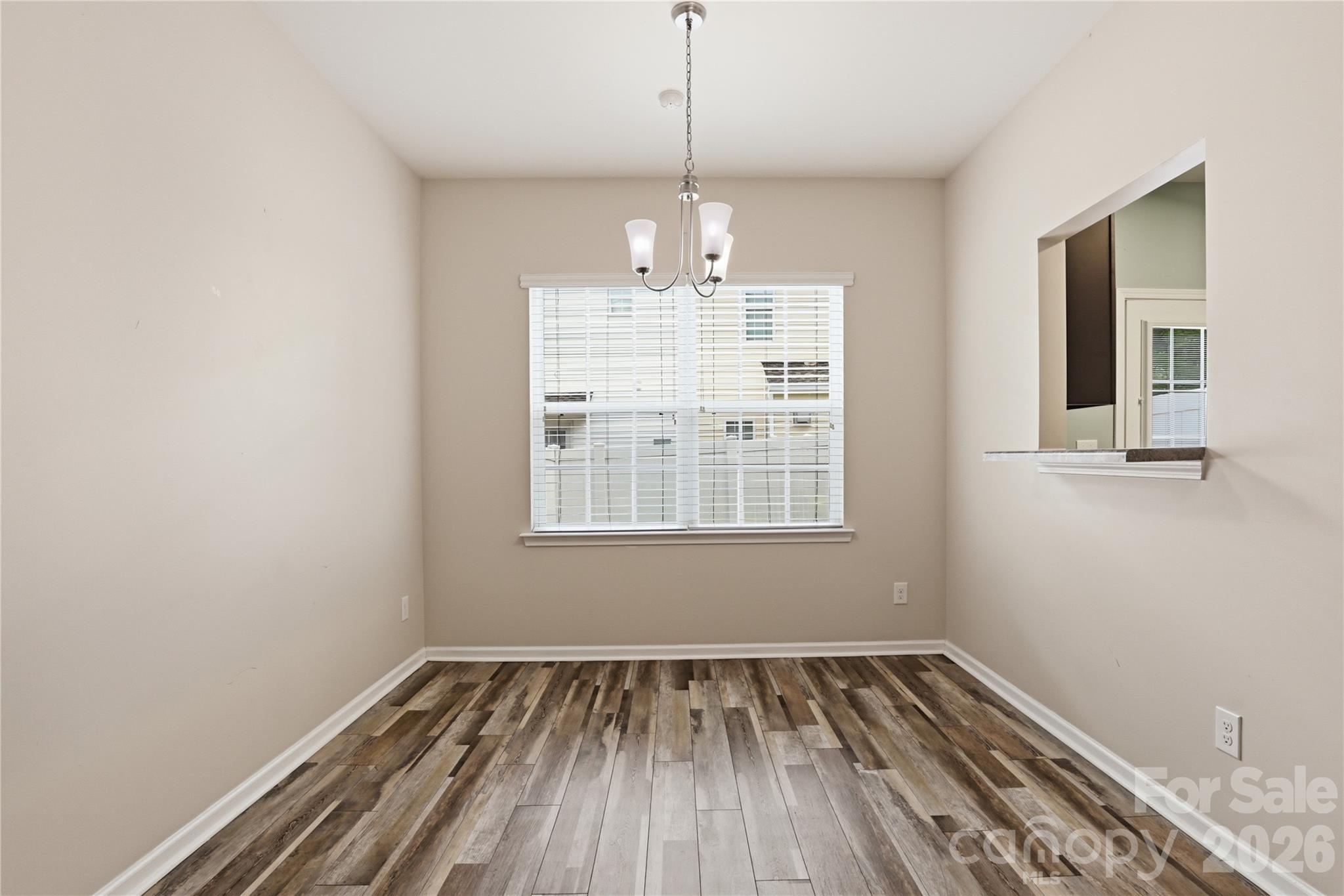Photo 10 of 3627 Danvers Street, Charlotte, NC