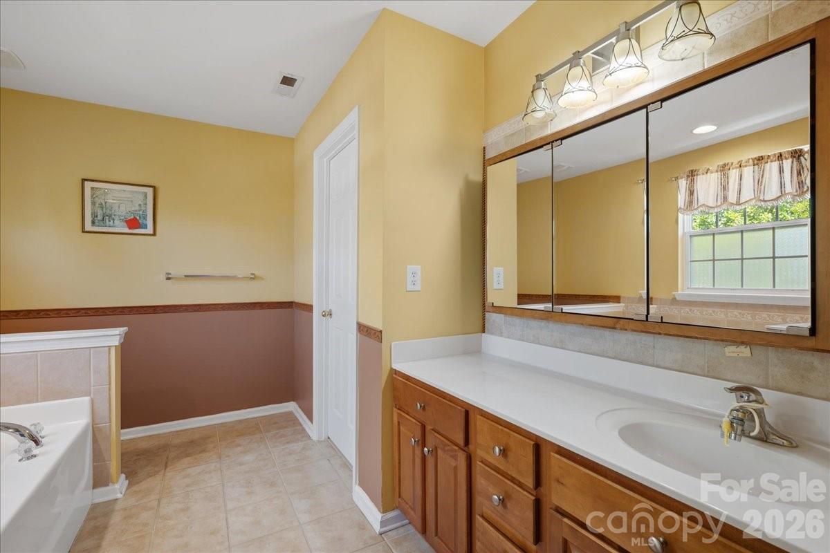 4209 Piccadilly Lane, Fort Mill, SC - photo 18 of 31