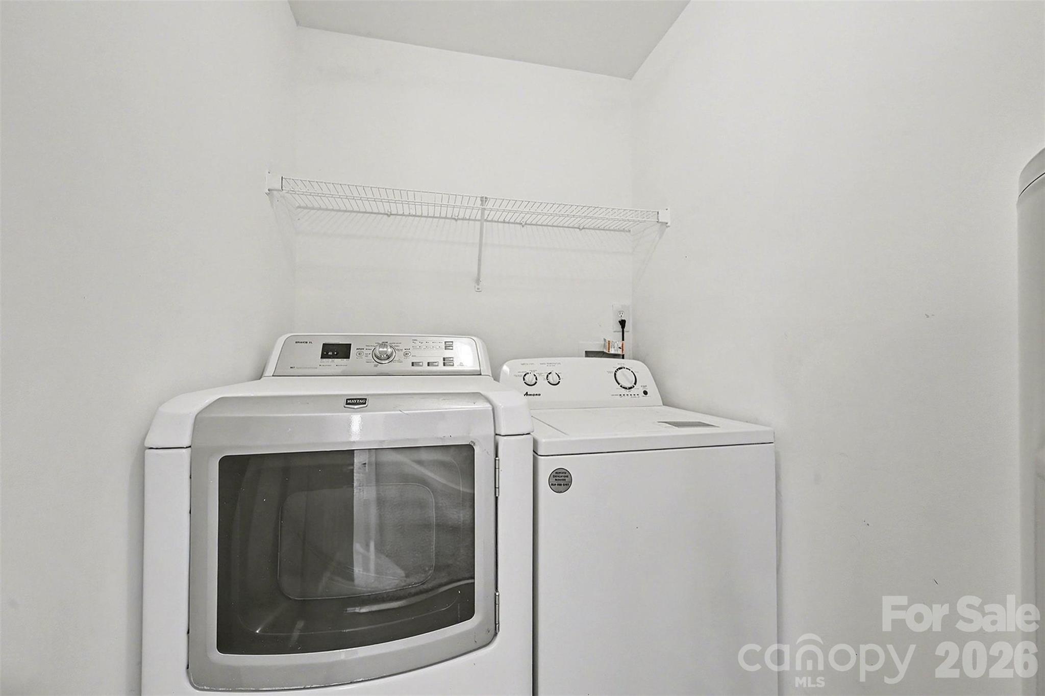 12010 Royal Castle Court, Charlotte, NC - photo 25 of 32