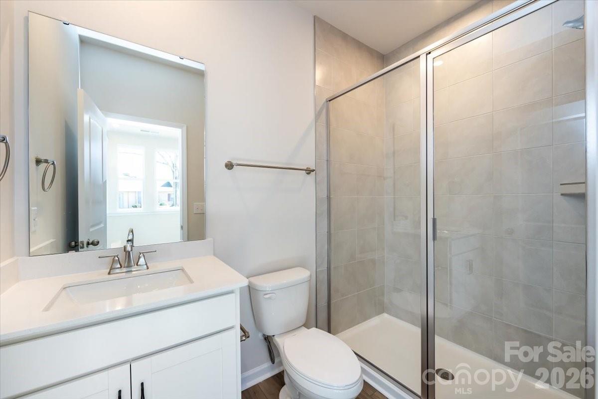 Photo 4 of 4623 Swan Meadow Lane, Charlotte, NC