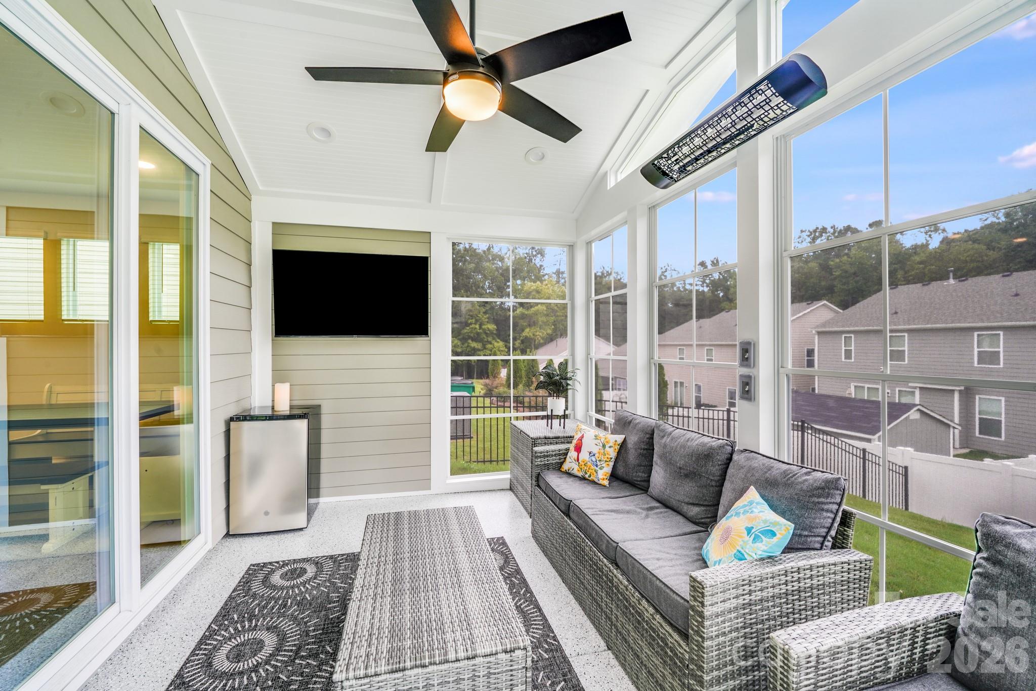 Photo 39 of 2013 White Cypress Court, Charlotte, NC