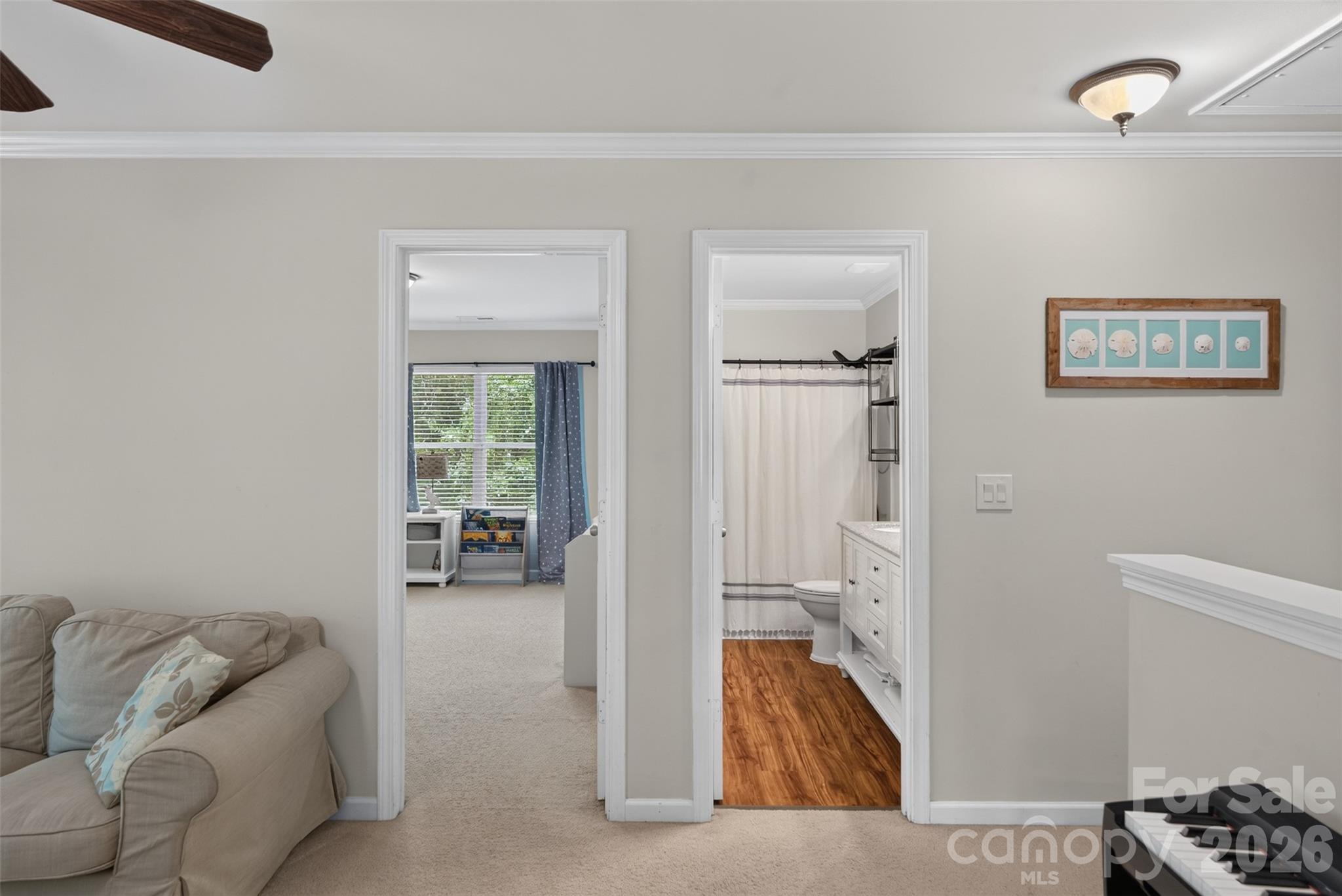 Photo 29 of 205 Sycamore Creek Road, Fort Mill, SC