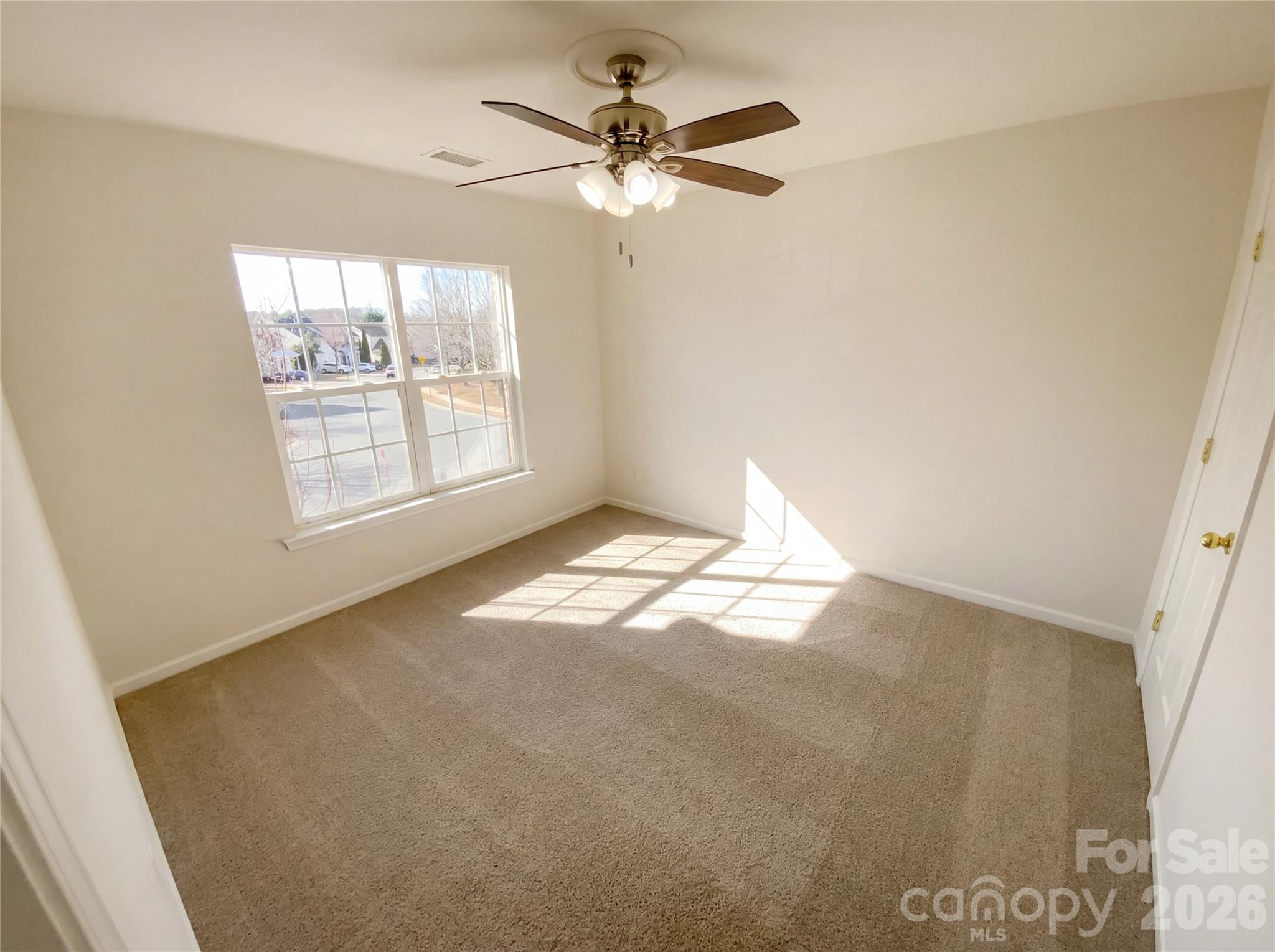 Photo 28 of 10803 Fountaingrove Drive, Charlotte, NC