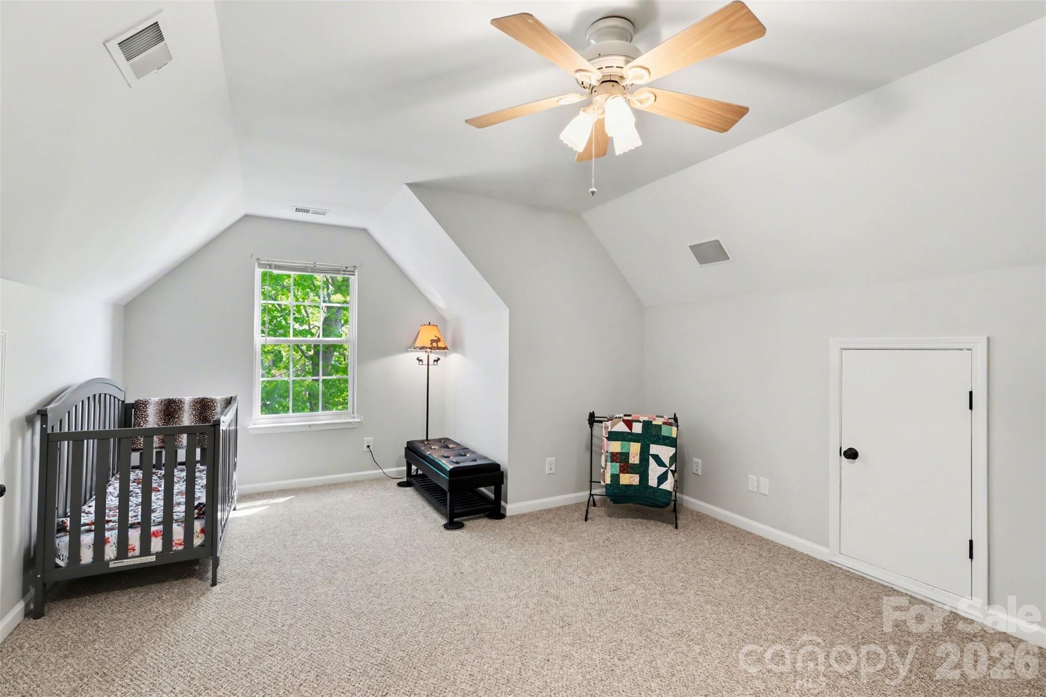 Photo 18 of 6216 Creek Breeze Road, Charlotte, NC