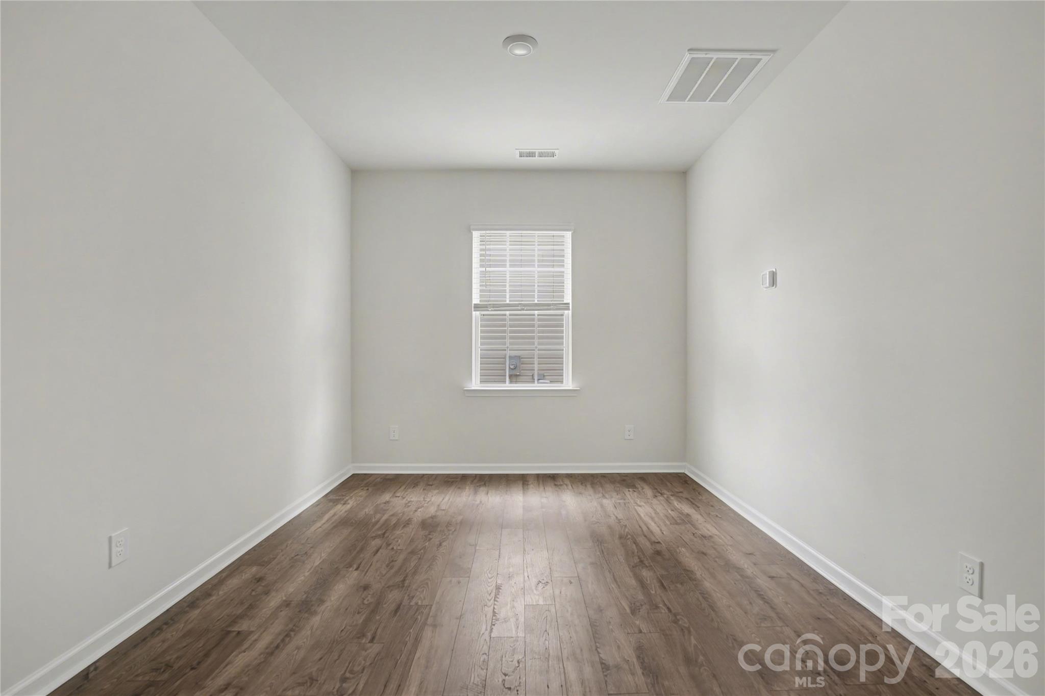 Photo 13 of 11010 Austin Estates Drive2, Charlotte, NC