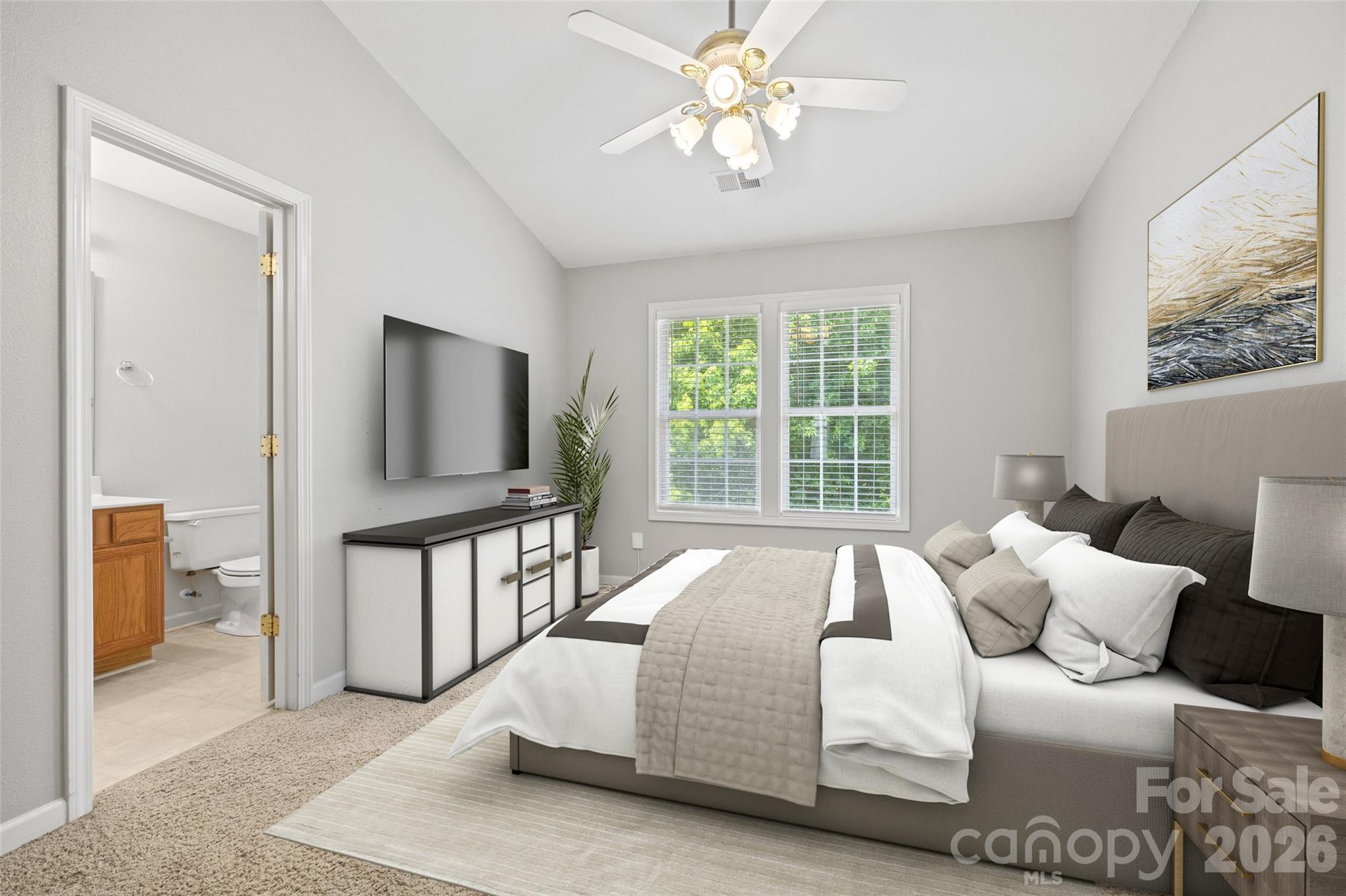 Photo 13 of 8244 Carob Tree Lane, Charlotte, NC