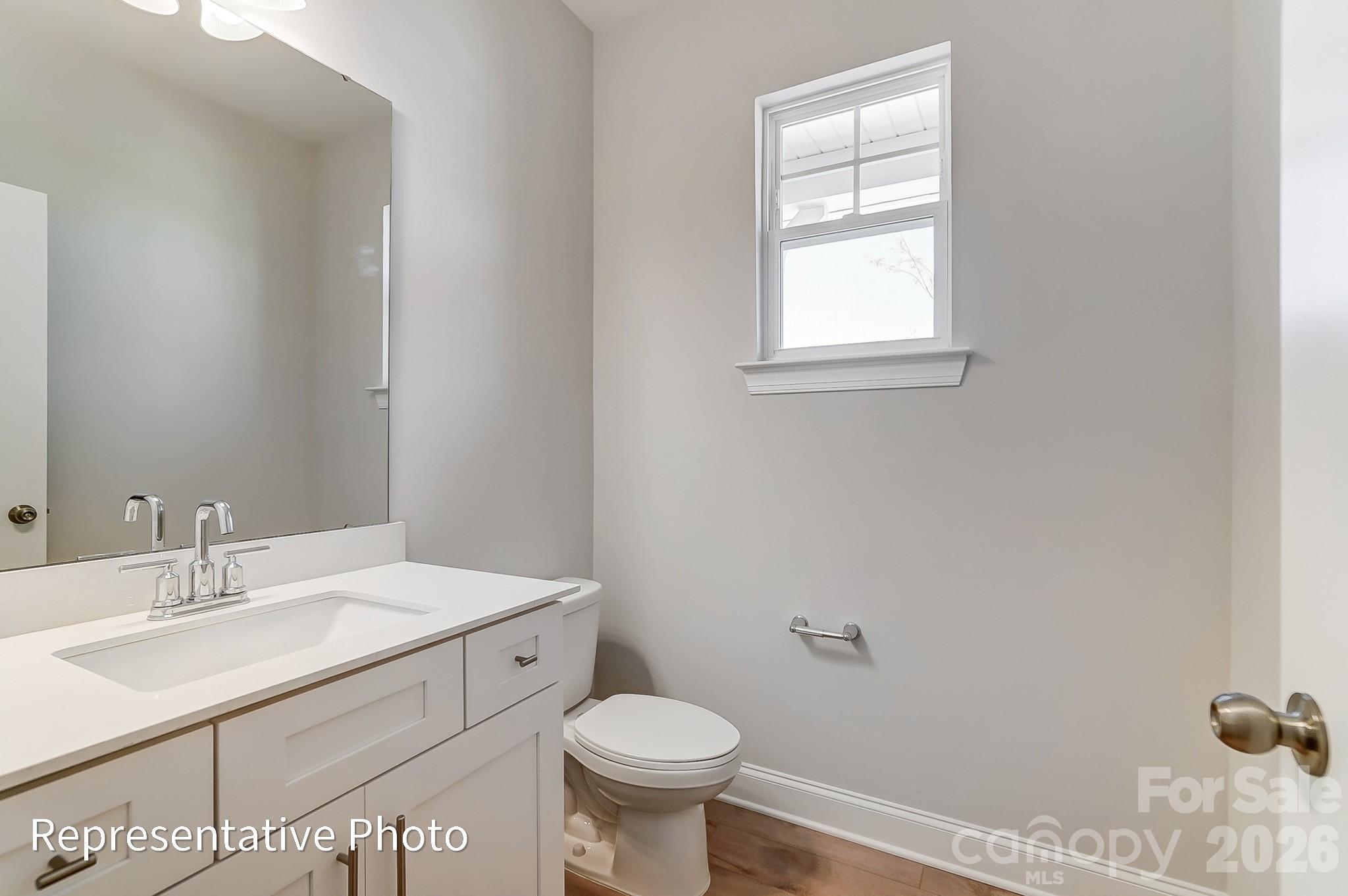 4383 Black Court, Harrisburg, NC - photo 18 of 38
