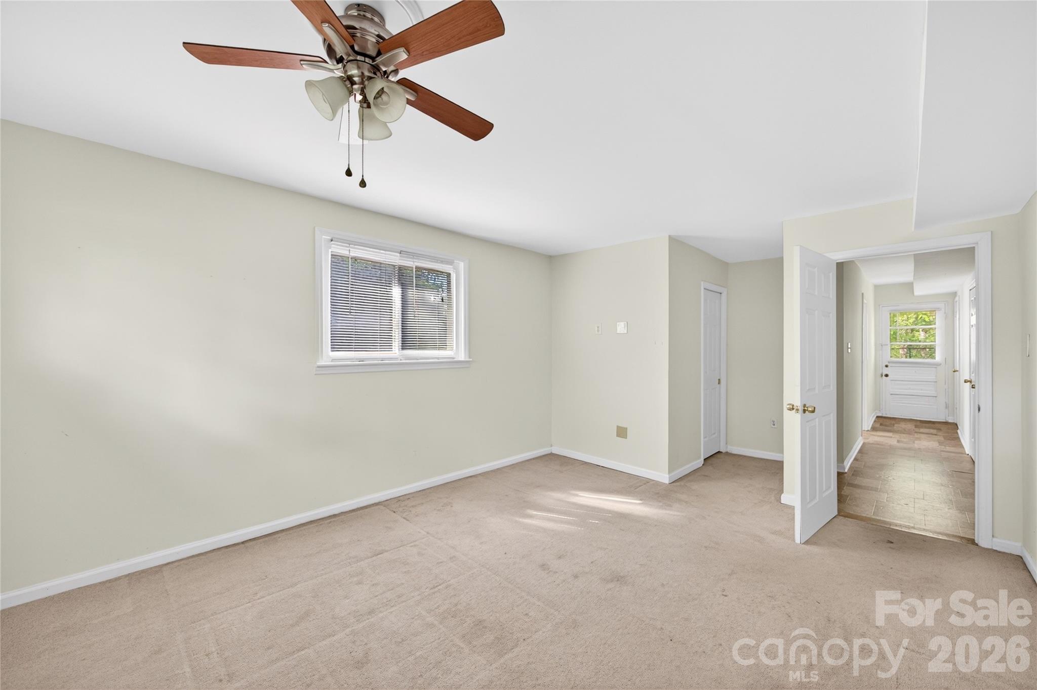 501 Kenlough Drive, Charlotte, NC - photo 37 of 47