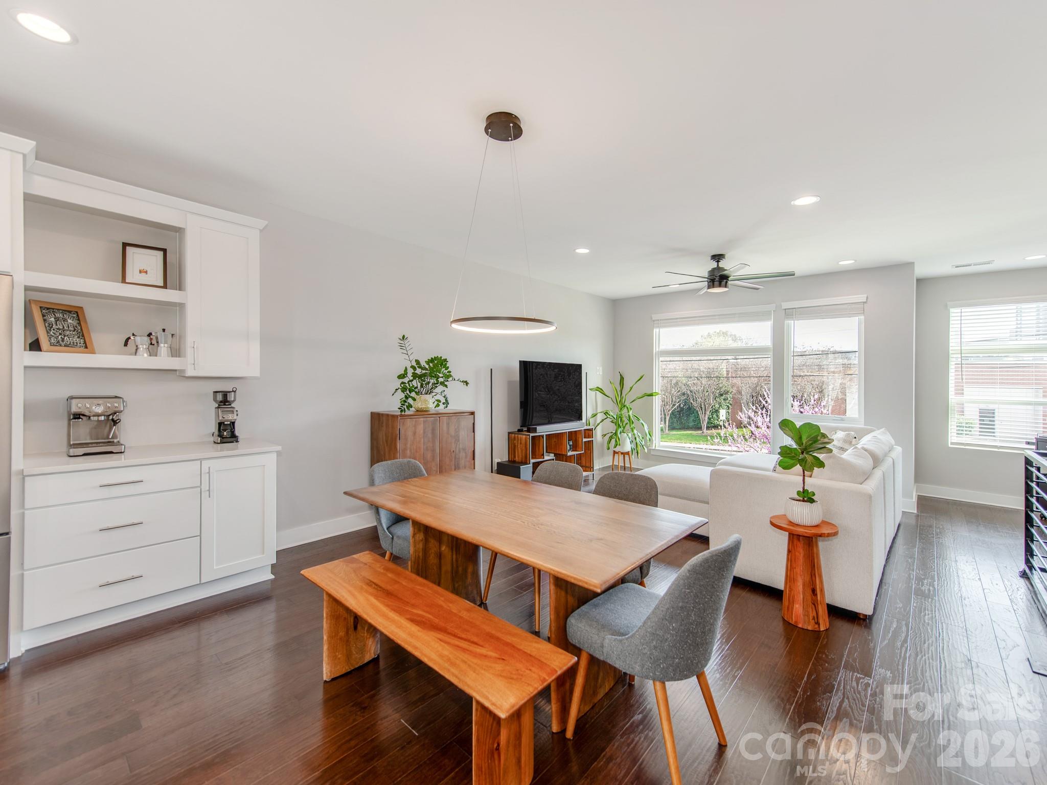 Photo 11 of 436 Southend Crossing Lane, Charlotte, NC