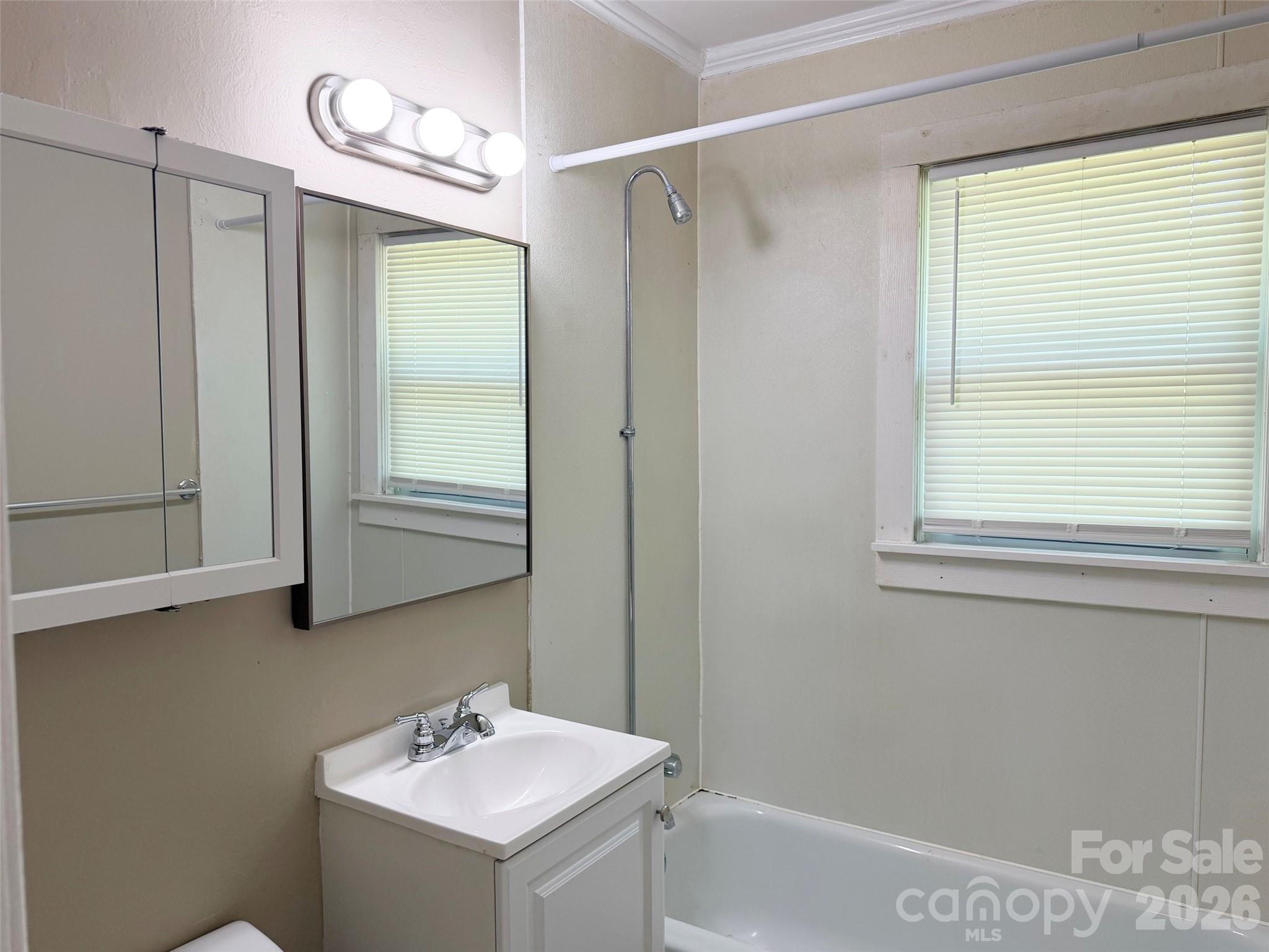 372 Baker Street, Rock Hill, SC - photo 10 of 12