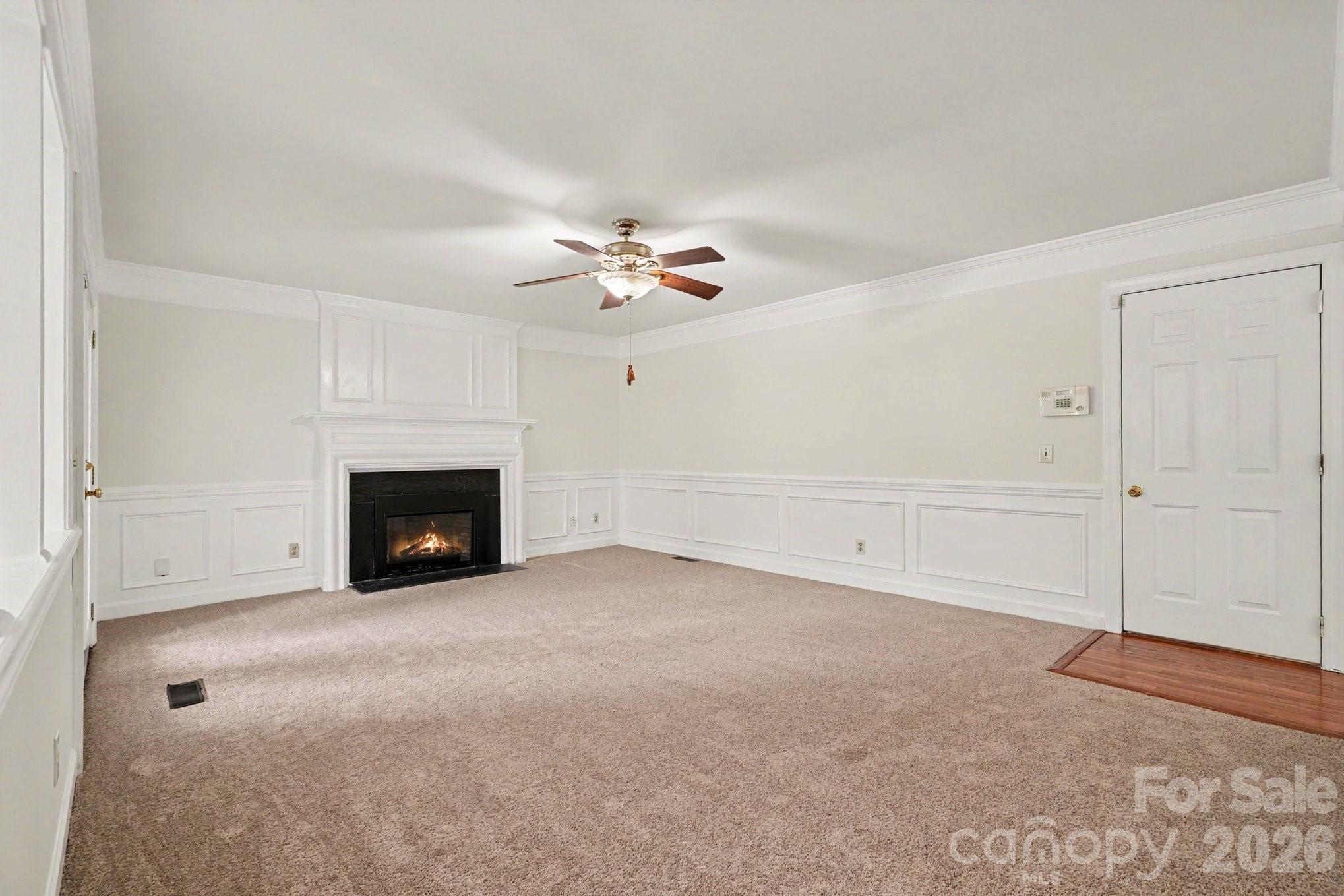 Photo 18 of 7104 Kinsmore Lane, Charlotte, NC