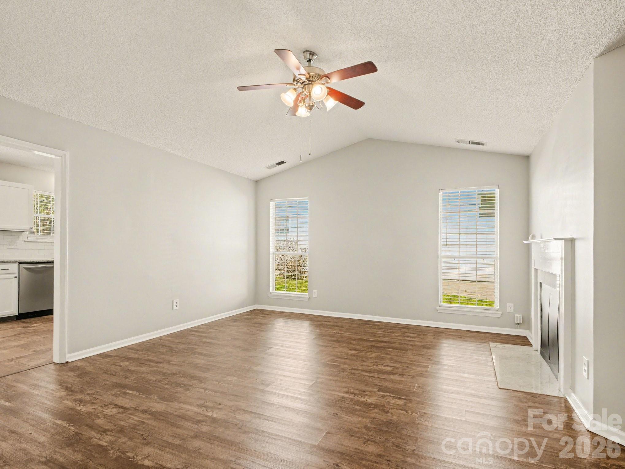 Photo 13 of 9214 Rotherham Lane, Charlotte, NC